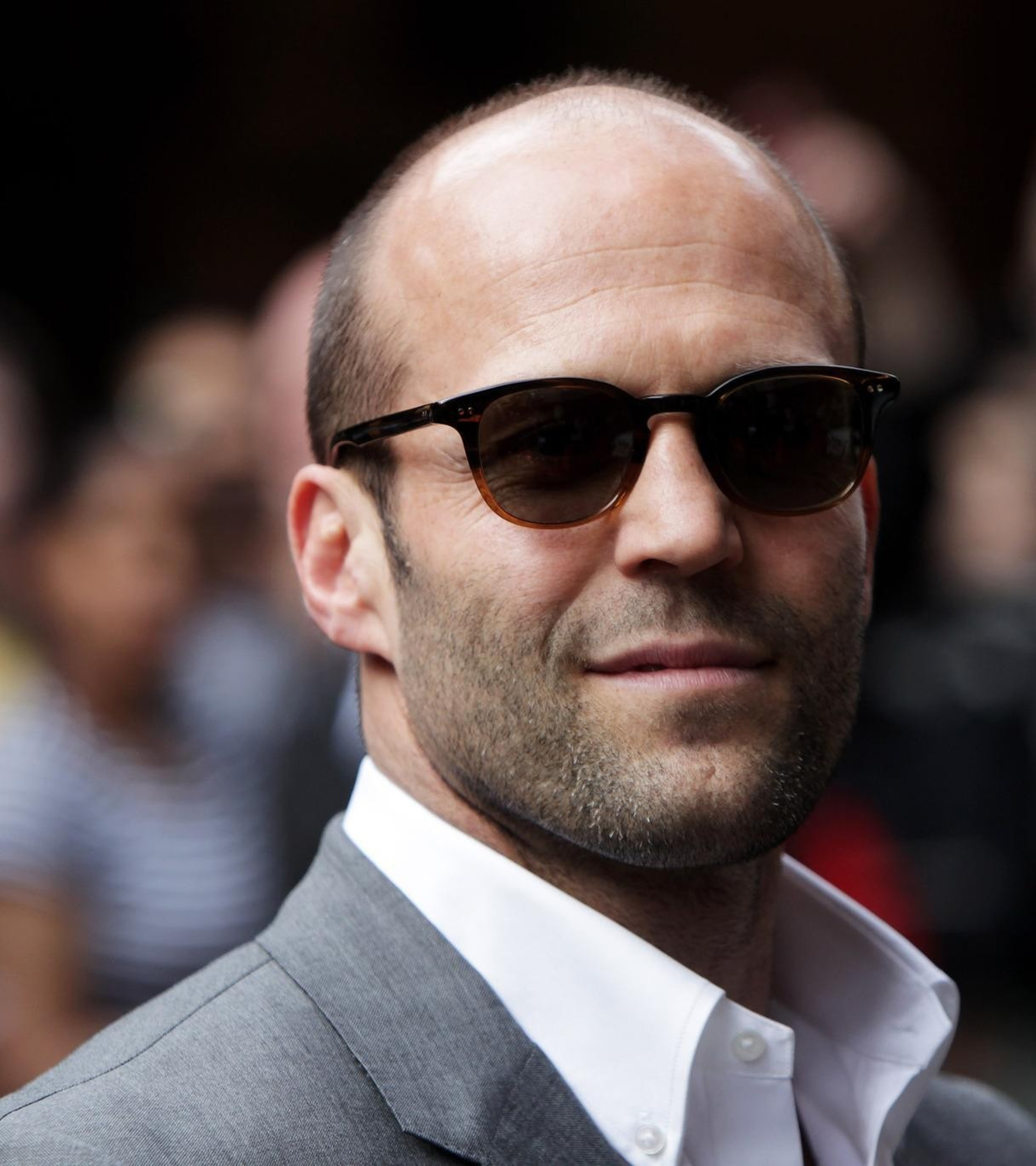 3840x4320 Resolution Jason Statham Suit Images 3840x4320 Resolution ...