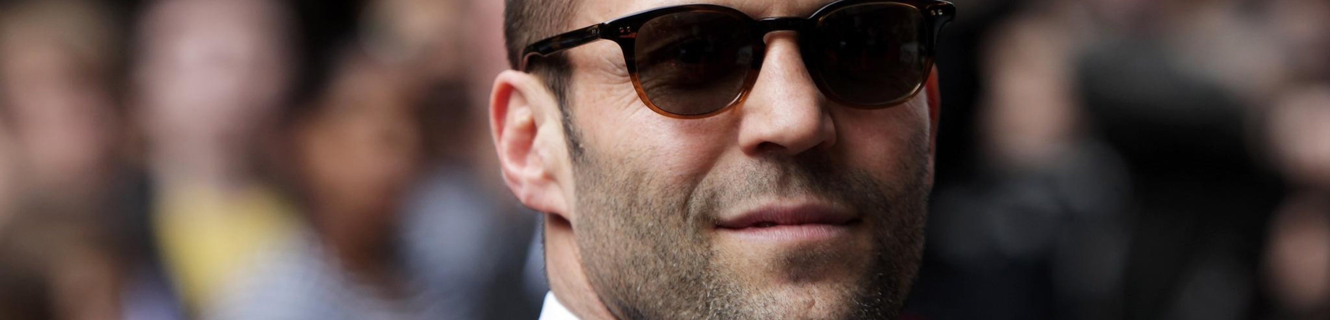 4480x1080 Resolution Jason Statham Suit Images 4480x1080 Resolution ...
