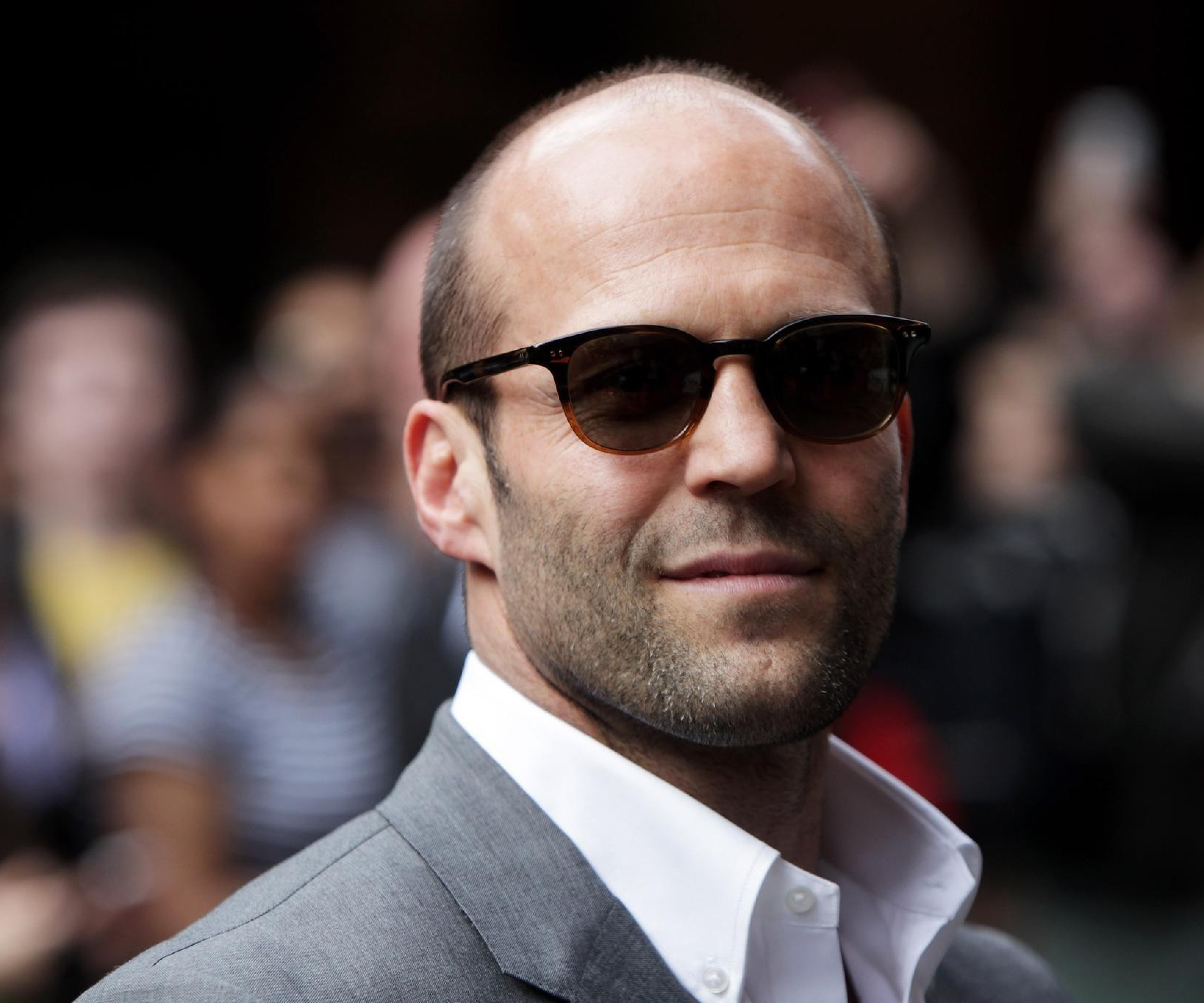 5000x4167 Resolution Jason Statham Suit Images 5000x4167 Resolution ...