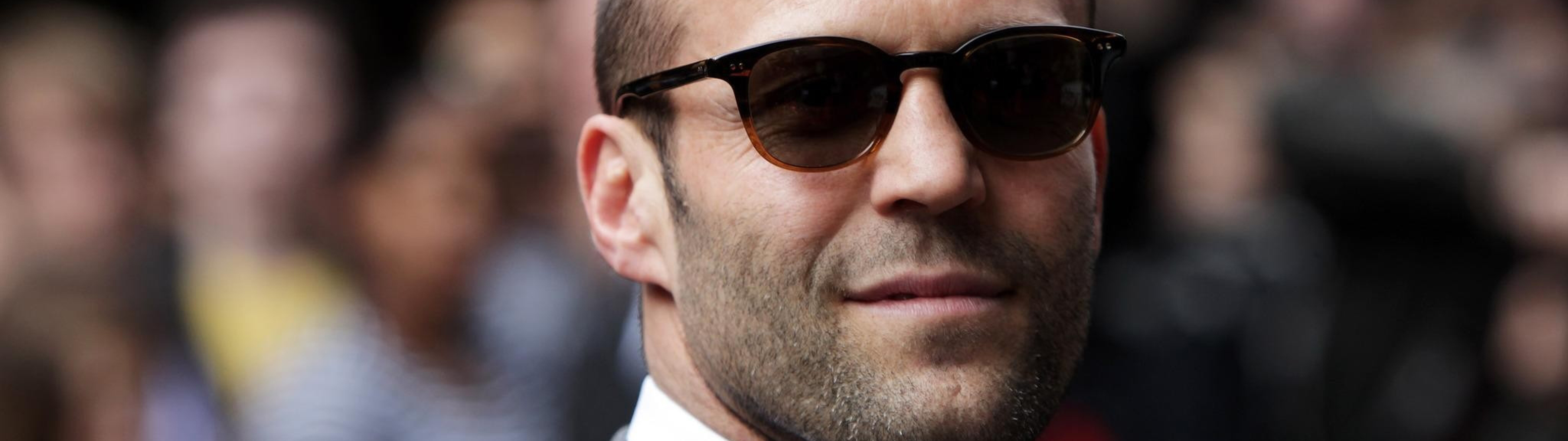 7680x2160 Resolution Jason Statham Suit Images 7680x2160 Resolution ...
