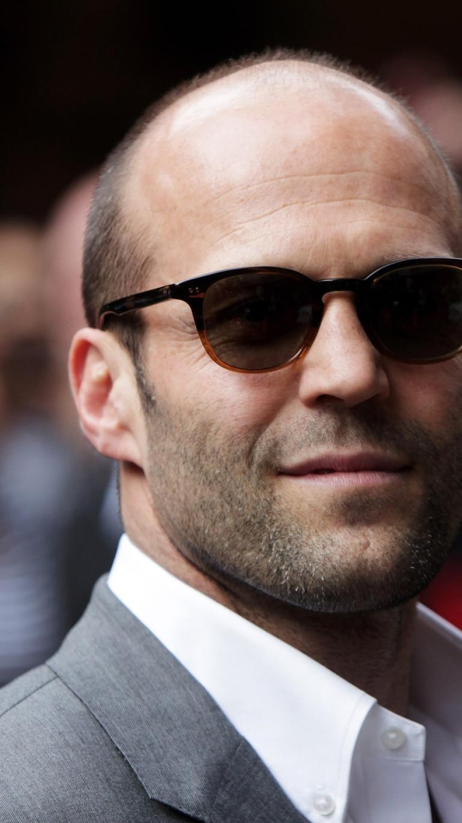 900x1600 Resolution Jason Statham Suit Images 900x1600 Resolution ...