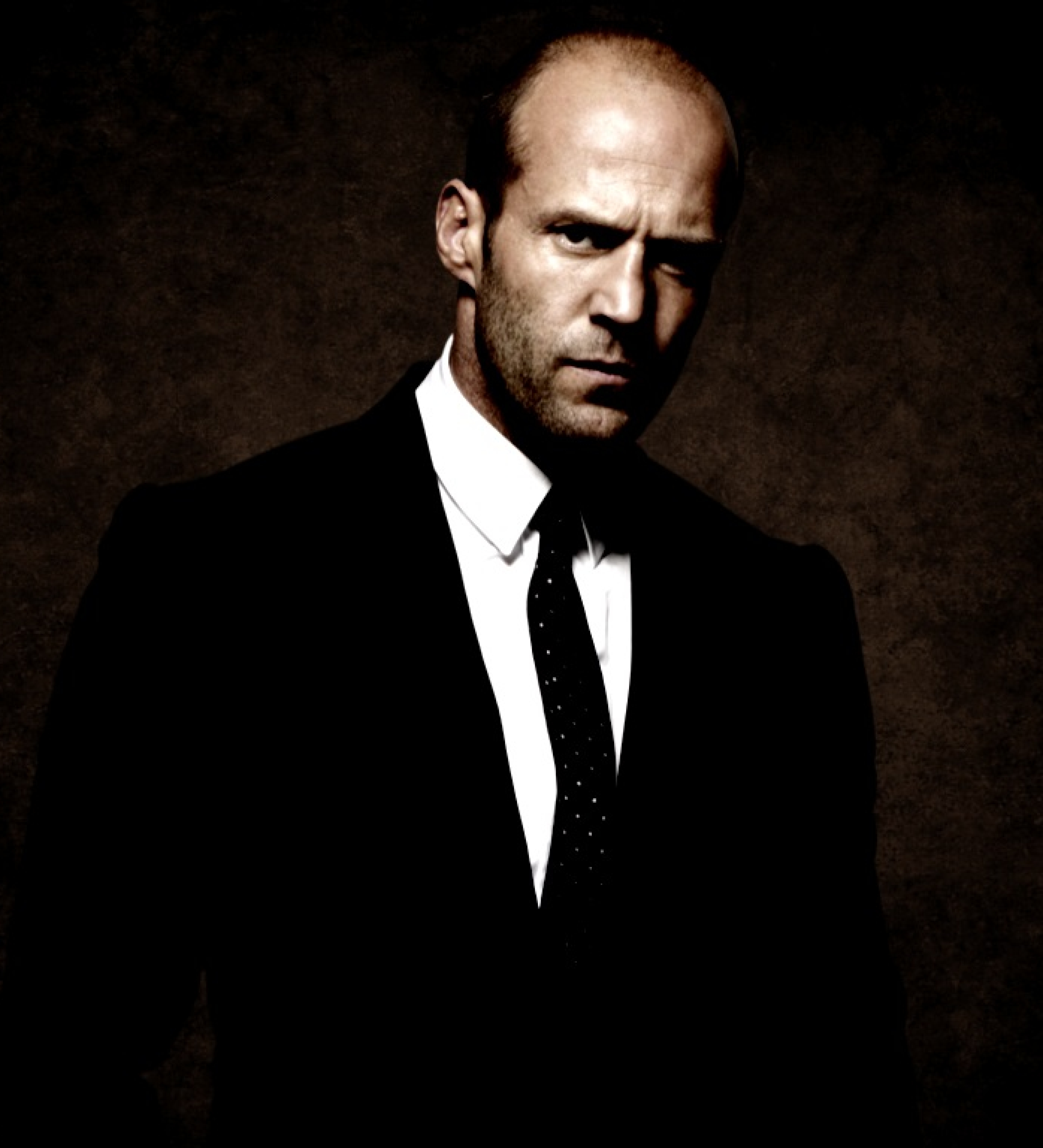 3980x4380 Resolution Jason Statham Wallpaper 3980x4380 Resolution ...