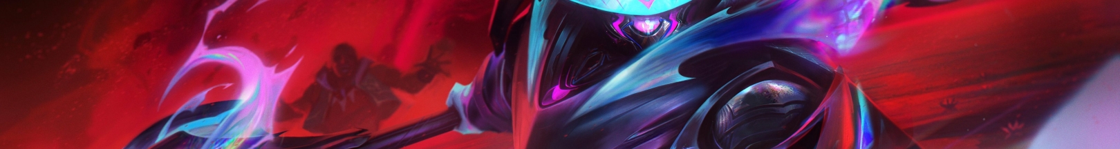1620x216 Jax League Of Legends 4K Digital 1620x216 Resolution Wallpaper ...