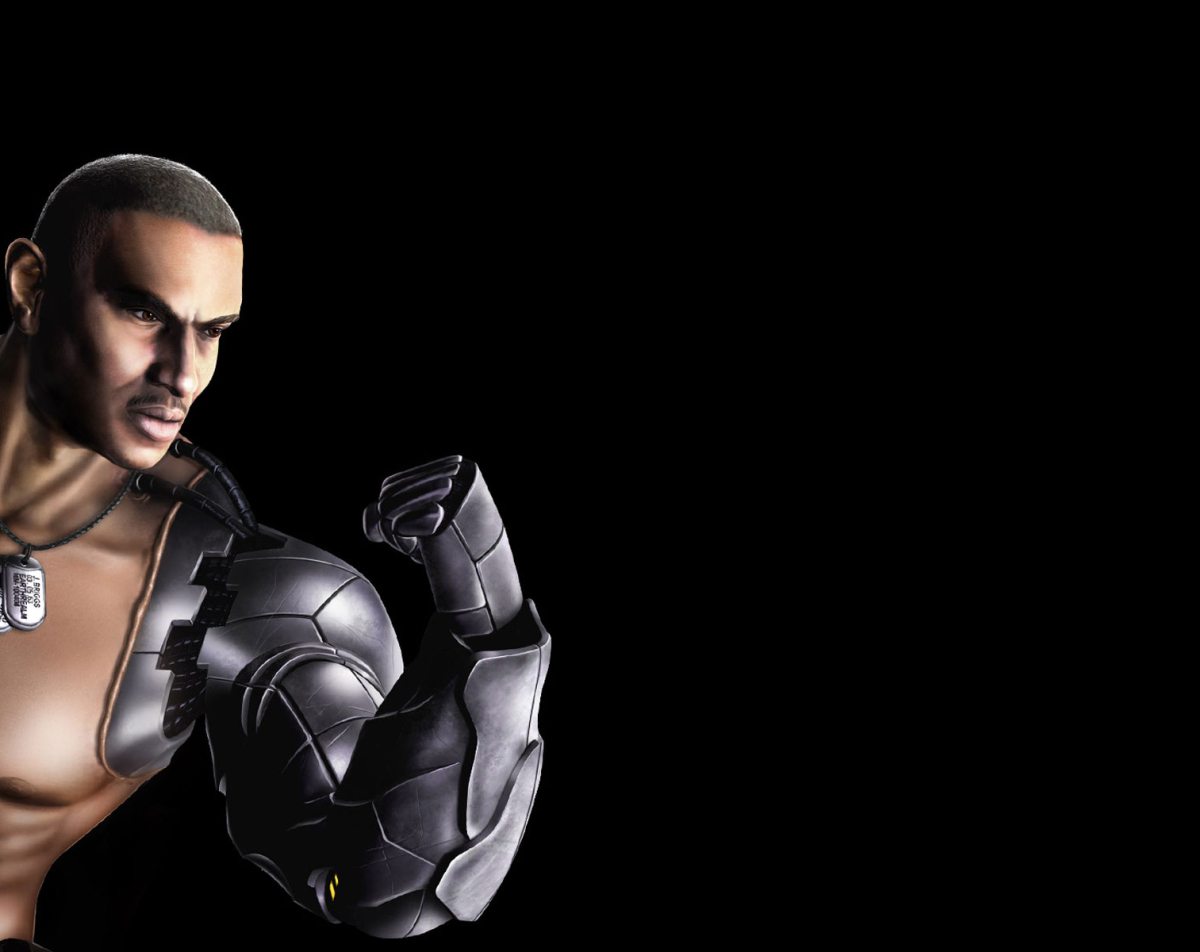 1200x952 Resolution jax, mortal kombat, major 1200x952 Resolution ...