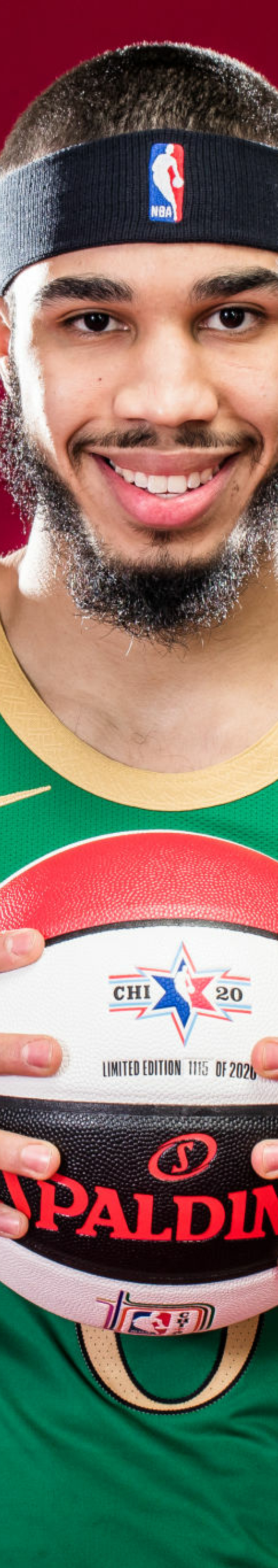 1280x7202 Resolution Jayson Tatum HD 2022 NBA 1280x7202 Resolution ...