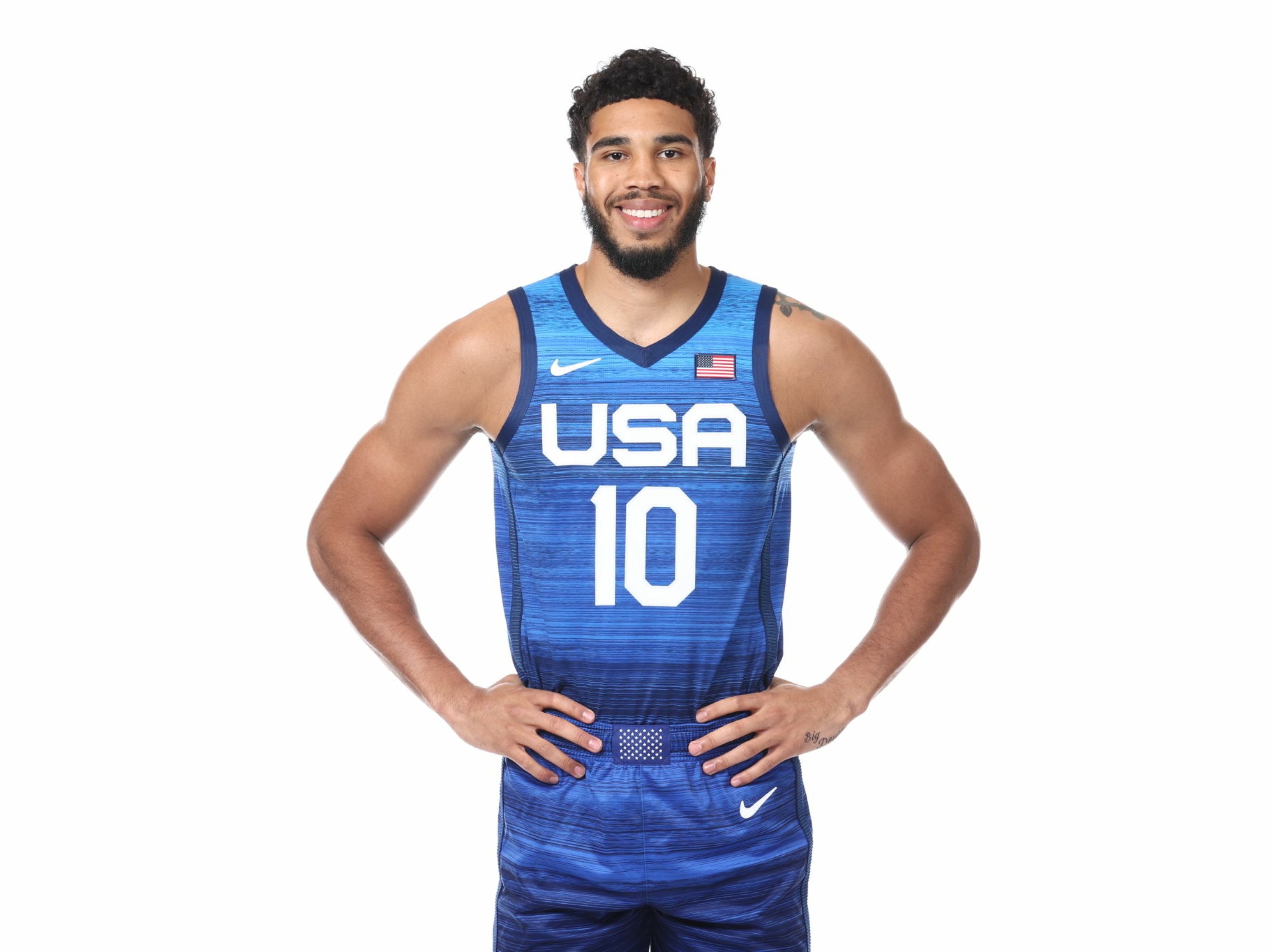 3180x2383 Resolution Jayson Tatum NBA New 2022 3180x2383 Resolution ...