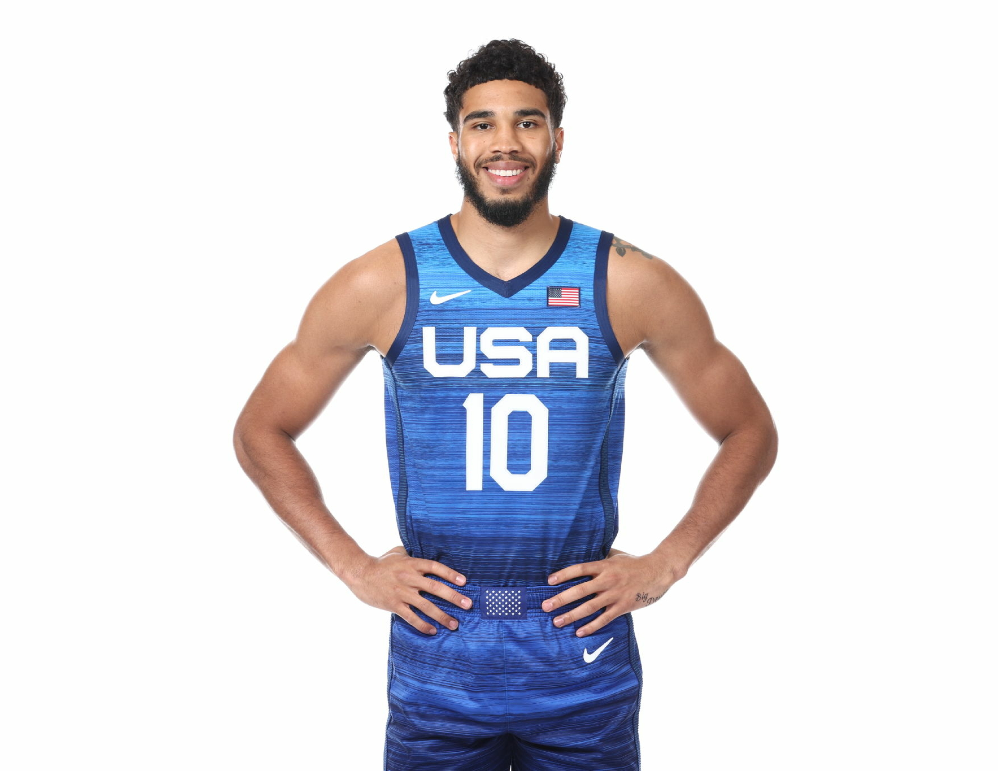 3300x2550 Jayson Tatum NBA New 2022 3300x2550 Resolution Wallpaper, HD ...