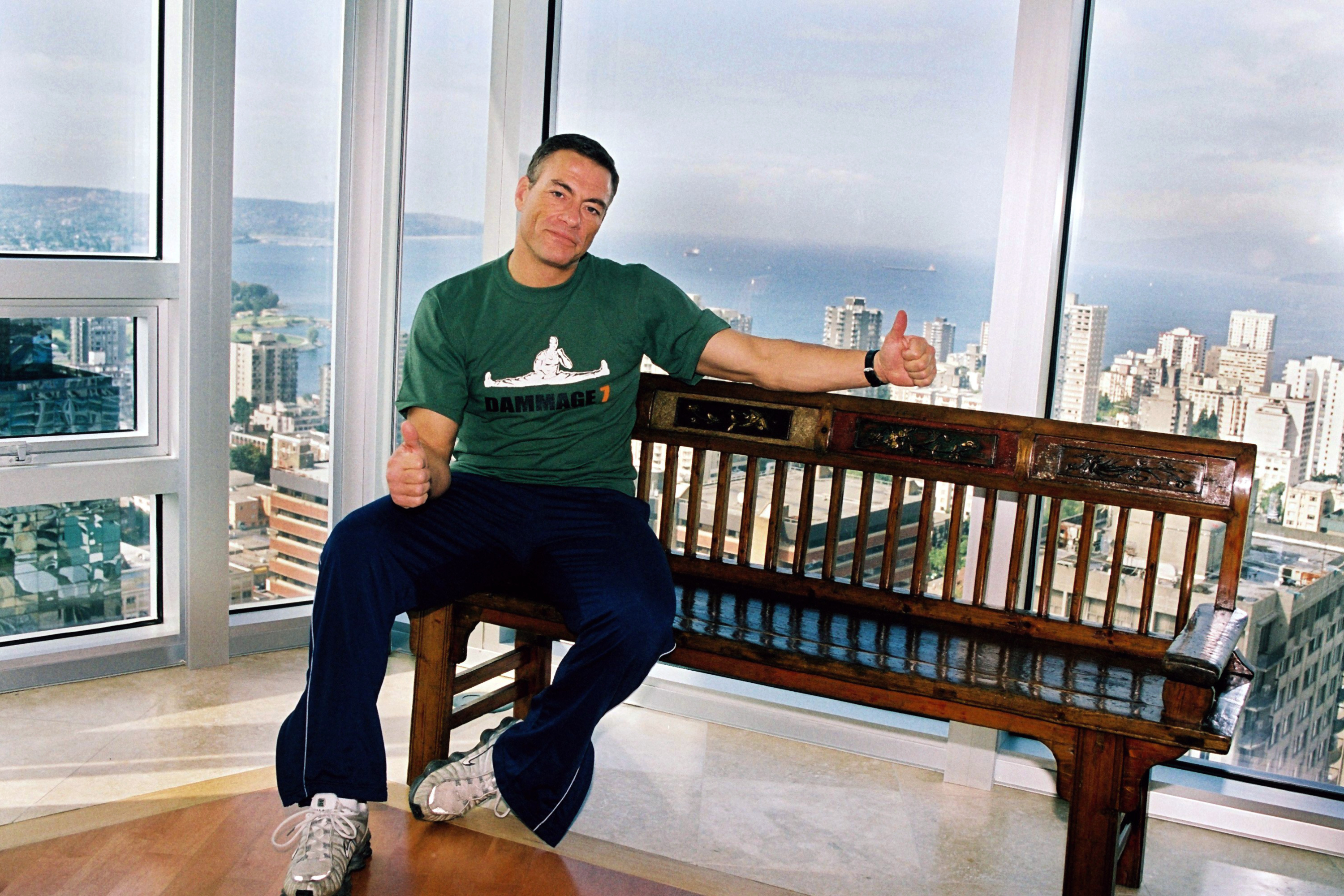 3000x2000 Jean Claude Van Damme Images 3000x2000 Resolution Wallpaper ...