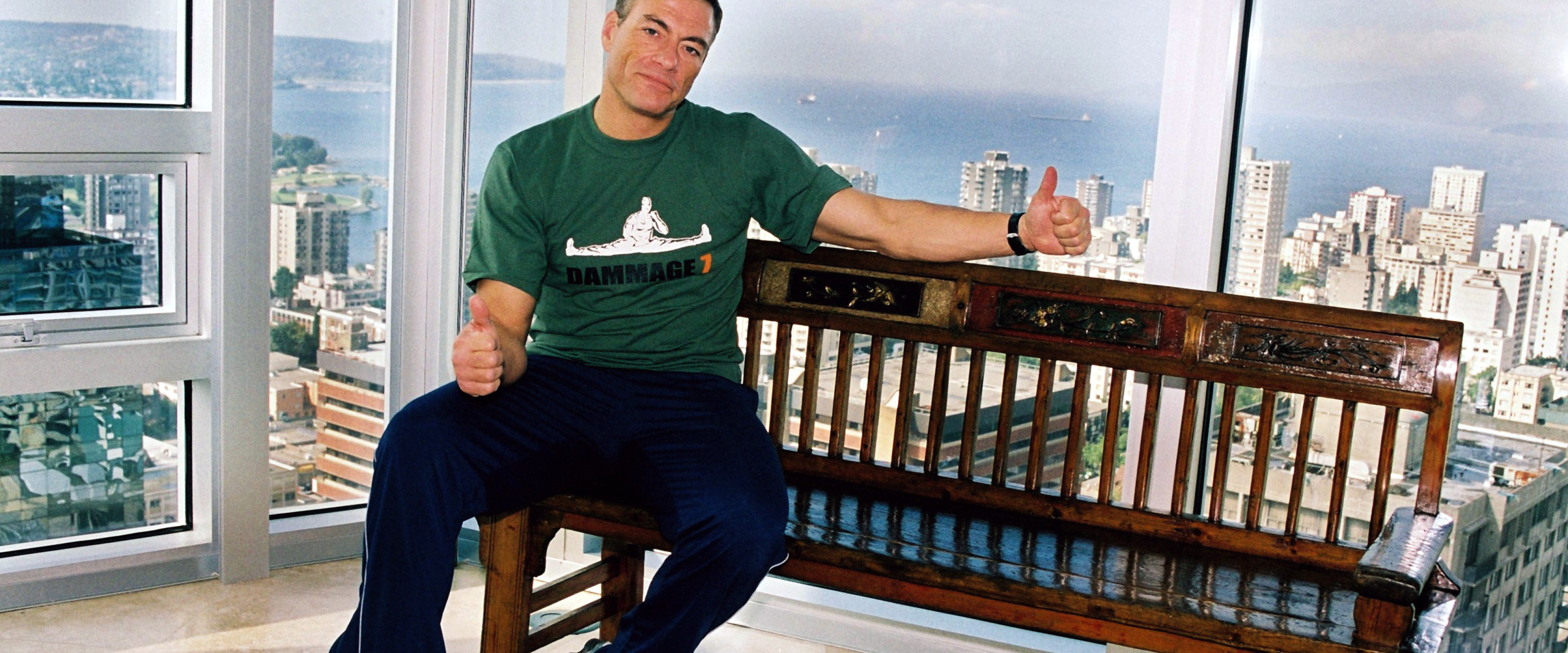 3840x1600 Resolution Jean Claude Van Damme Images 3840x1600 Resolution ...