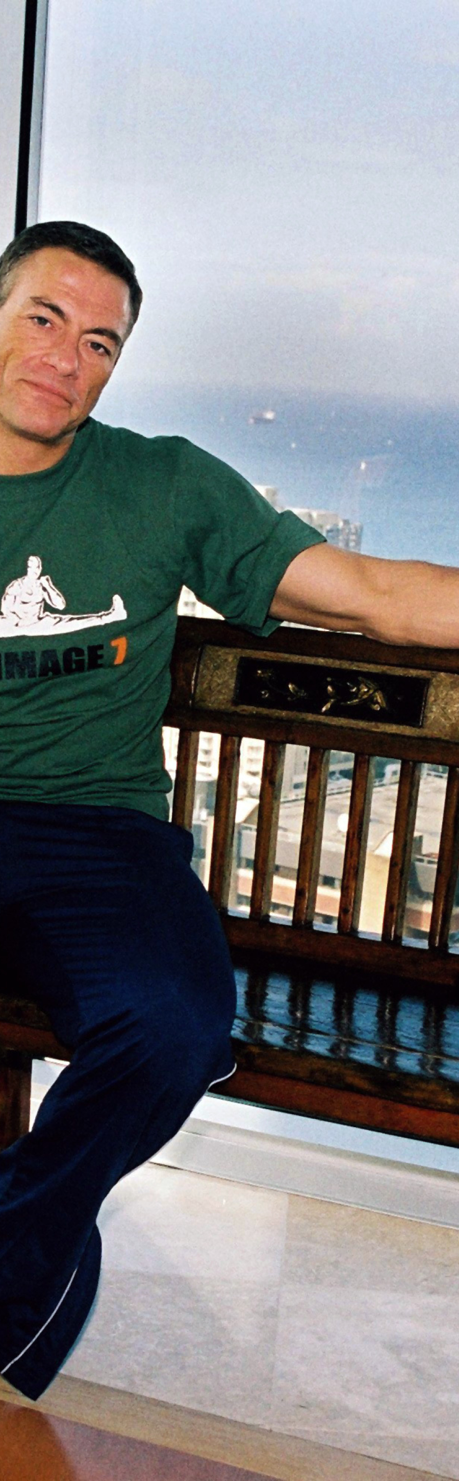 900x2900 Jean Claude Van Damme Images 900x2900 Resolution Wallpaper, HD ...
