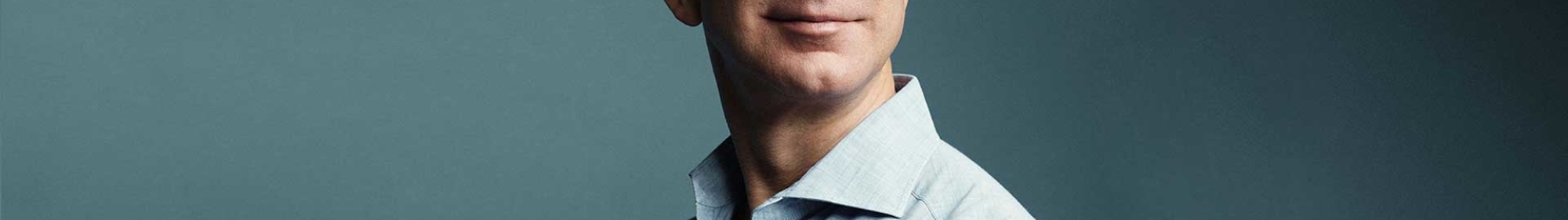 2000x280 Resolution Jeff Bezos 2021 2000x280 Resolution Wallpaper ...