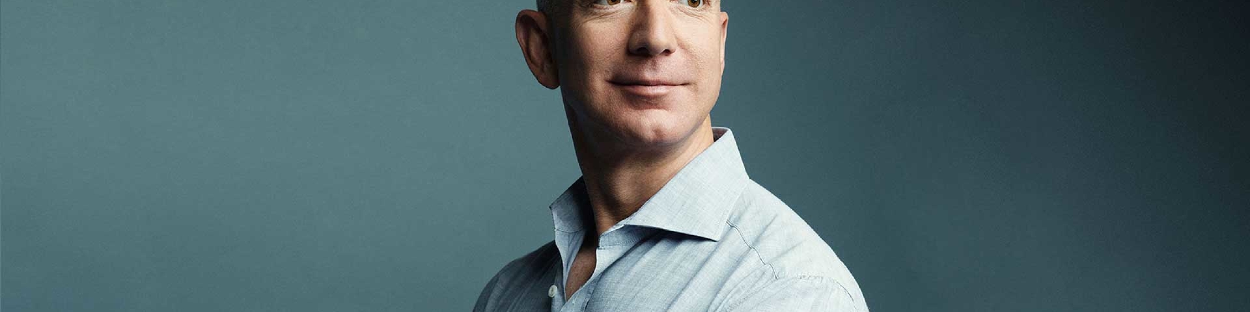 4080x1020 Resolution Jeff Bezos 2021 4080x1020 Resolution Wallpaper ...