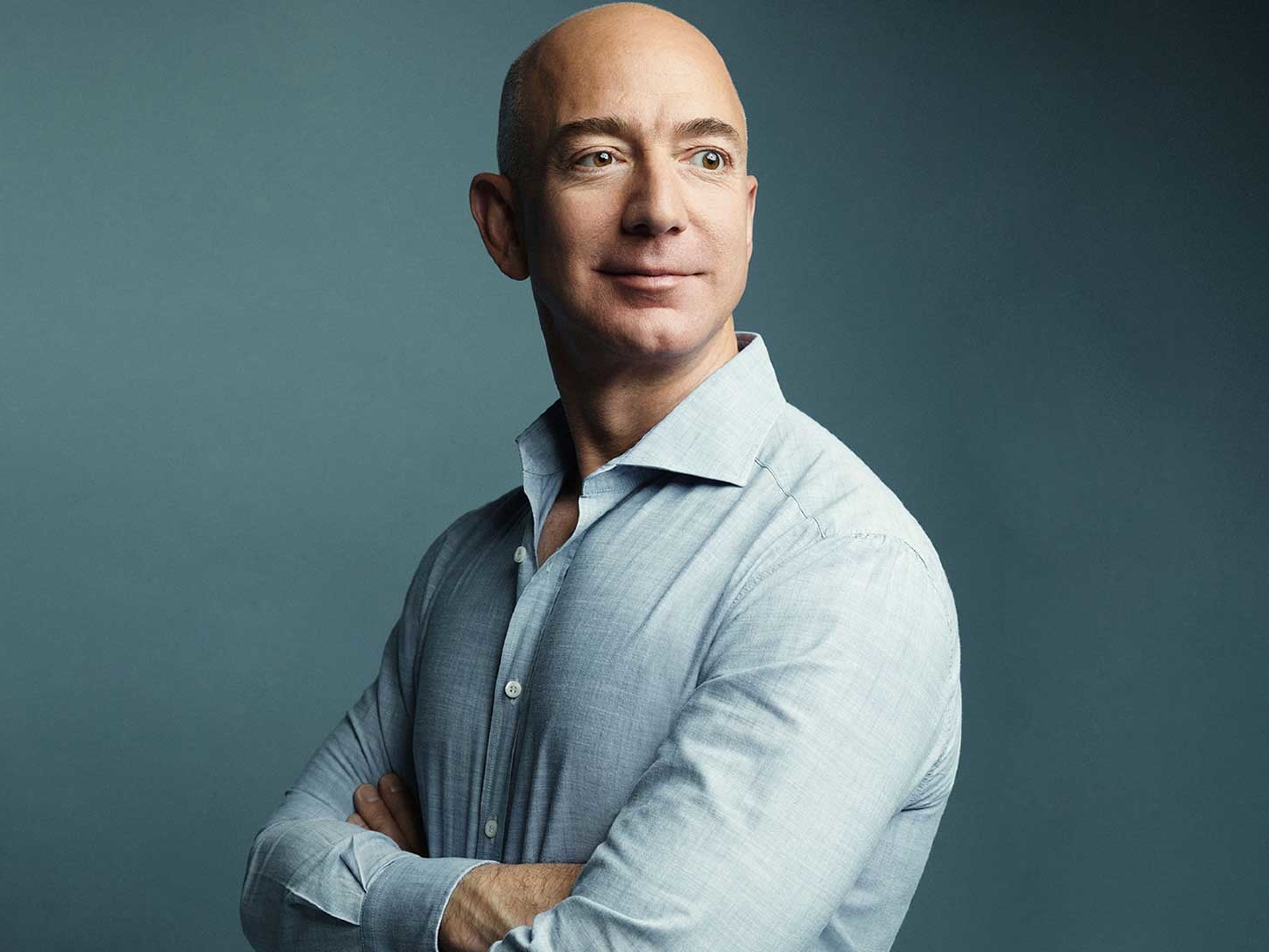 4000x3000 Resolution Jeff Bezos 2021 4000x3000 Resolution Wallpaper ...