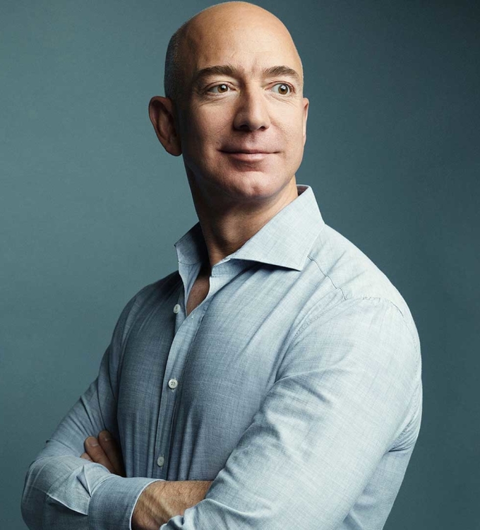 680x750 Jeff Bezos 2021 680x750 Resolution Wallpaper, HD Other 4K ...