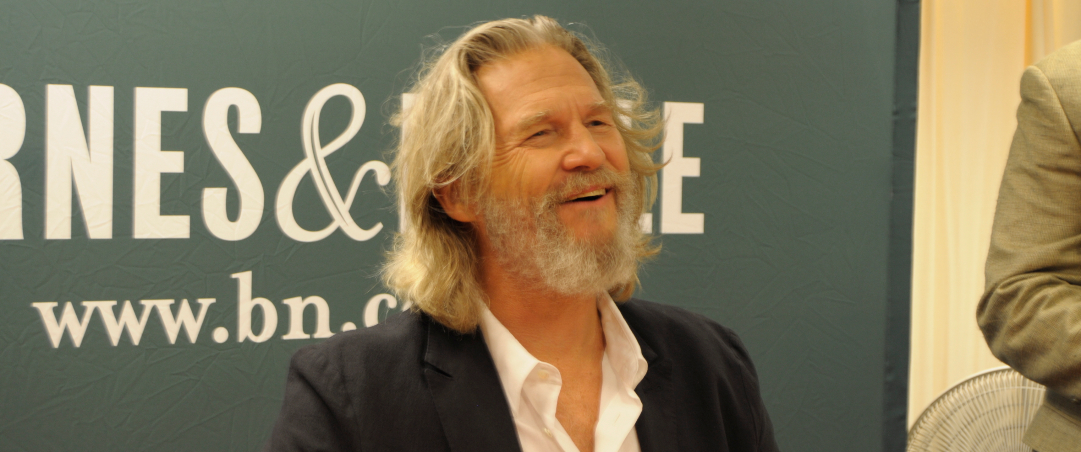 3440x1441 Resolution Jeff Bridges Poster Pic 3440x1441 Resolution ...