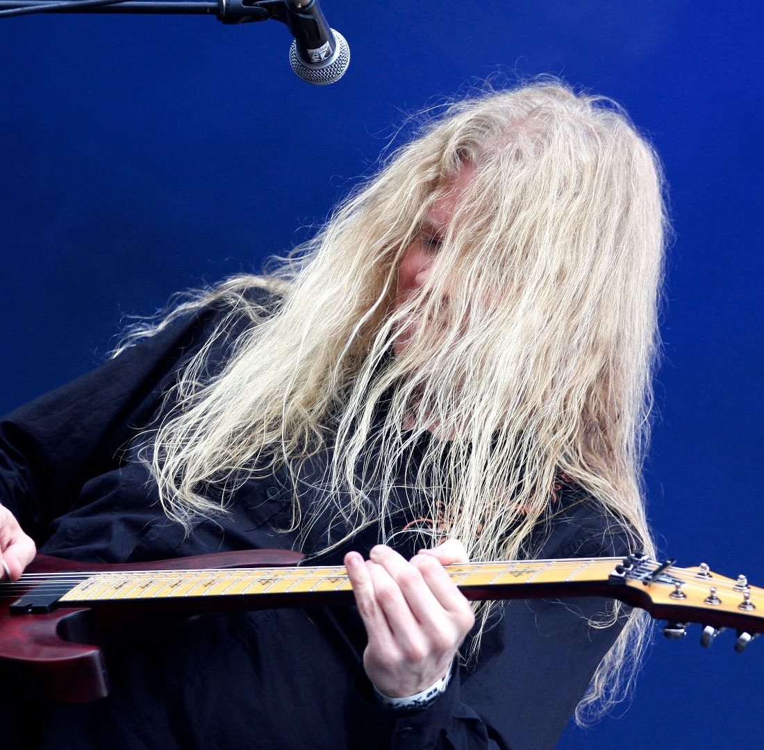1100x1080 Resolution jeff loomis, hair, guitar 1100x1080 Resolution ...