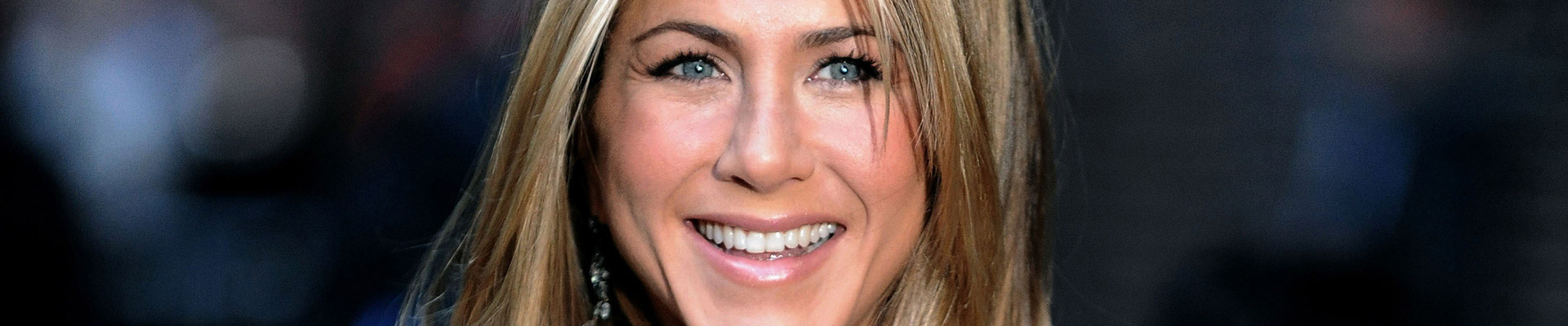 1920x400 Resolution jennifer aniston, celebrity, smile 1920x400 ...