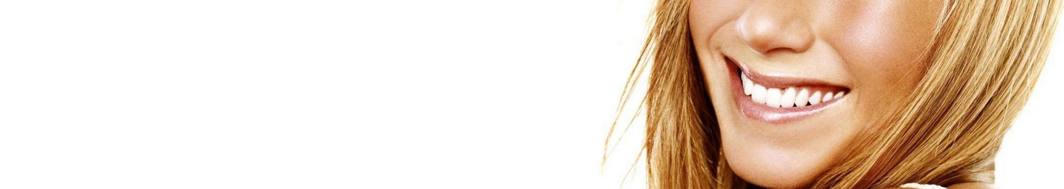 2160x384 Jennifer Aniston wallpapers free download 2160x384 Resolution ...