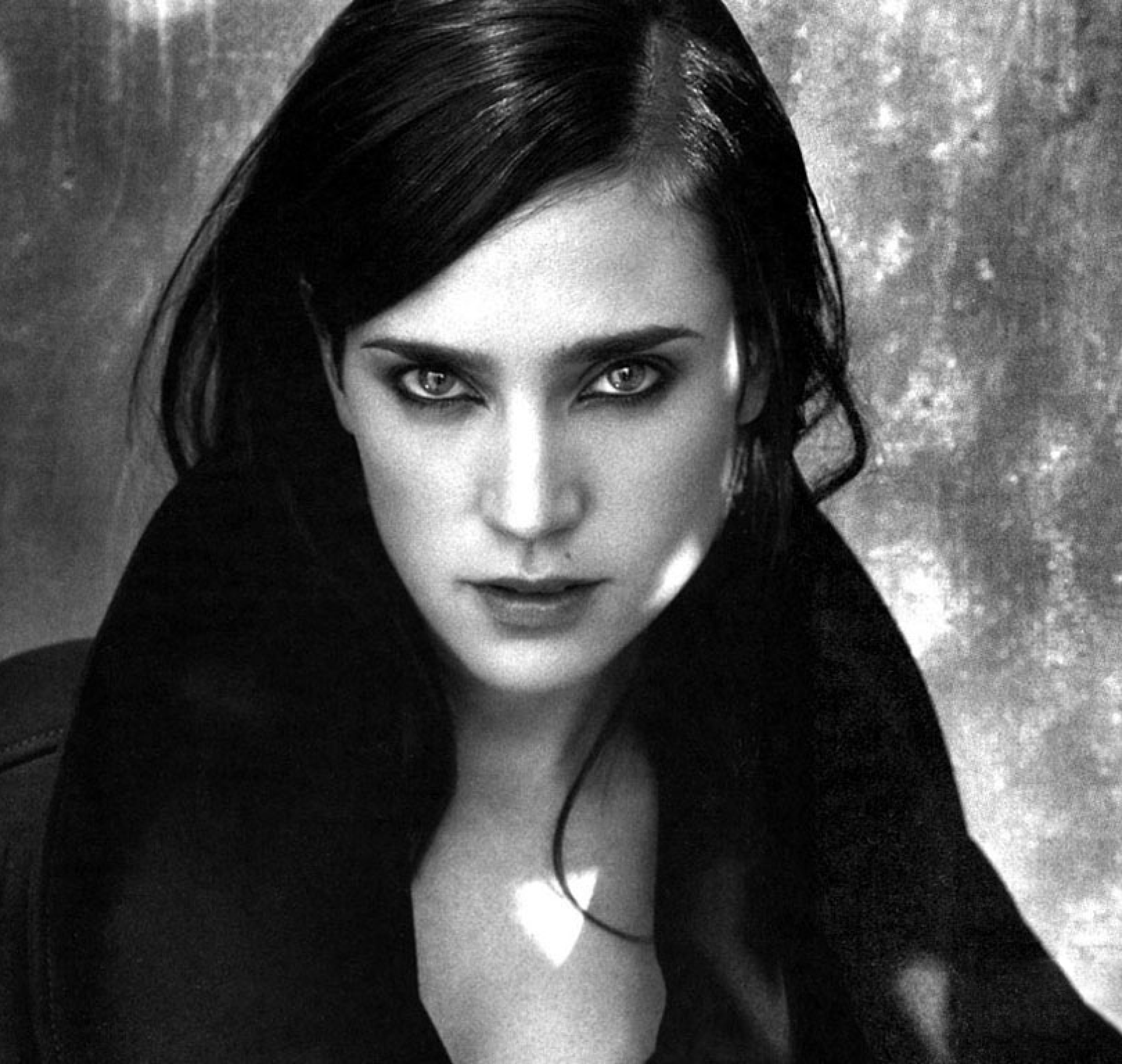 2356x2234 Jennifer Connelly Sad Images 2356x2234 Resolution Wallpaper ...
