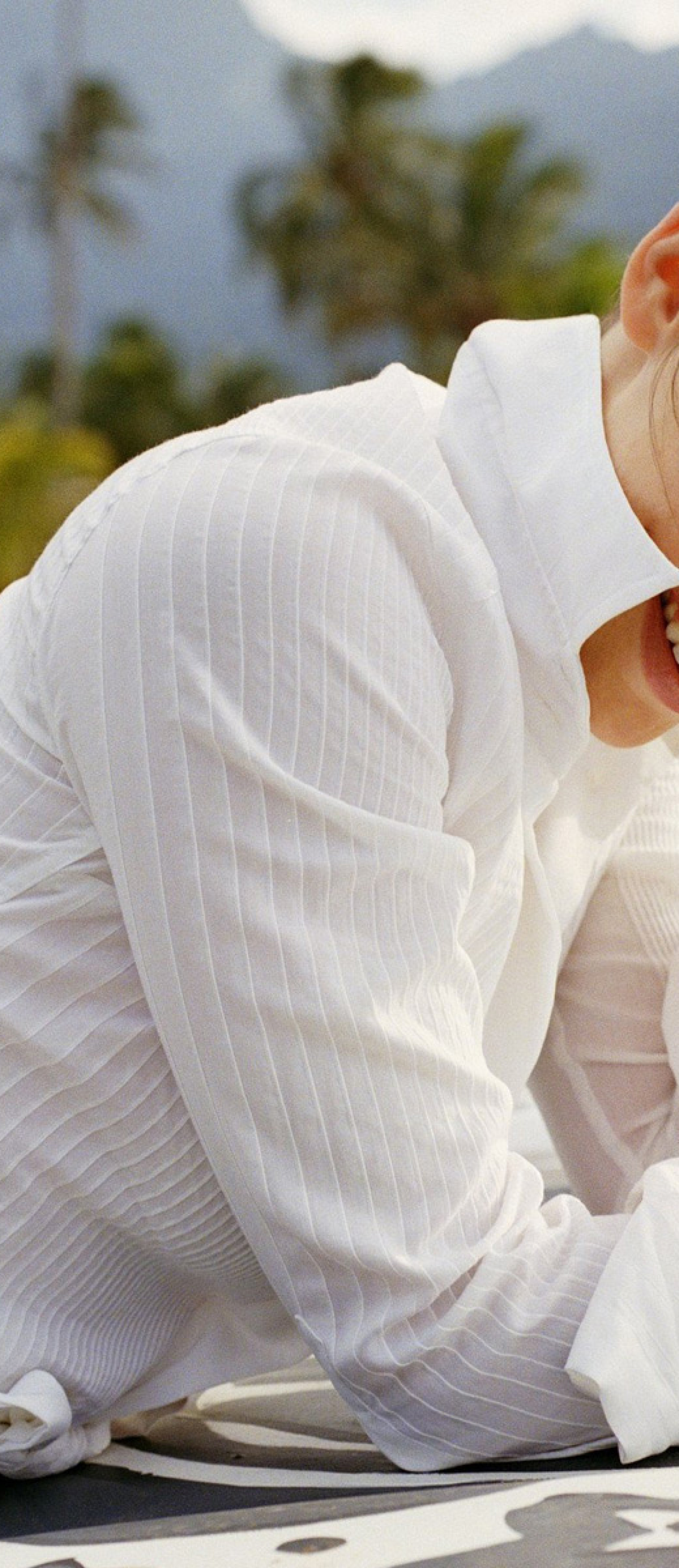 1664x3840 Resolution Jennifer Garner Hot Seen 1664x3840 Resolution ...