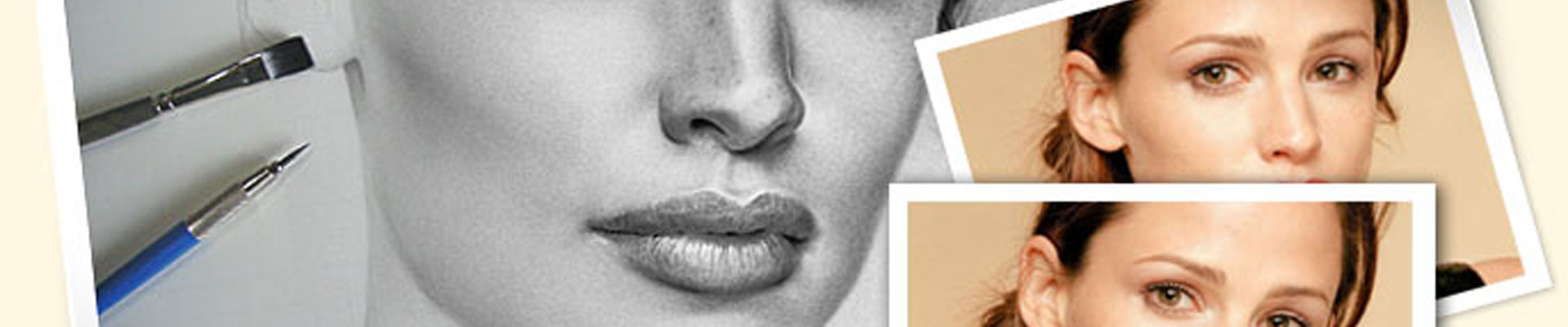 1920x400 Resolution Jennifer Garner Poster Images 1920x400 Resolution ...