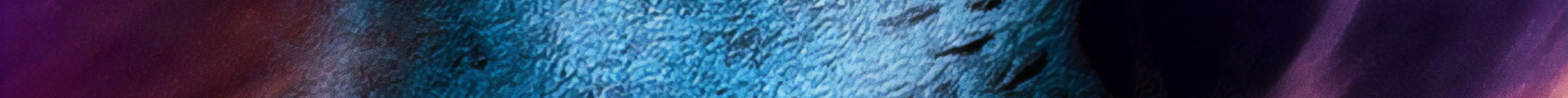 3840x240 Resolution Jennifer Lawrence as Mystique X-Men Dark Phoenix ...
