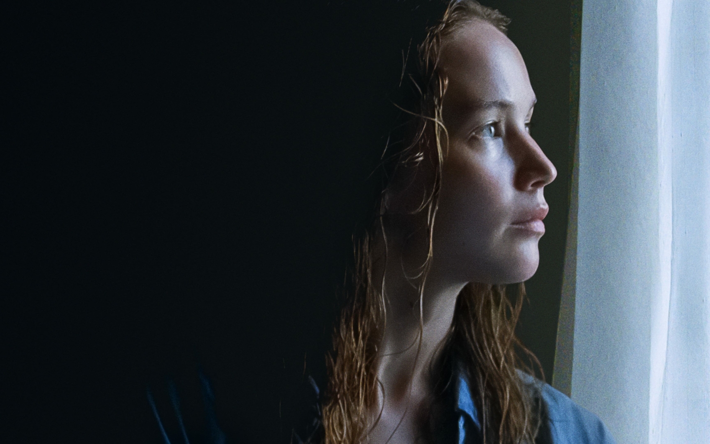 1440x900 Resolution Jennifer Lawrence Causeway 2022 1440x900 Wallpaper ...