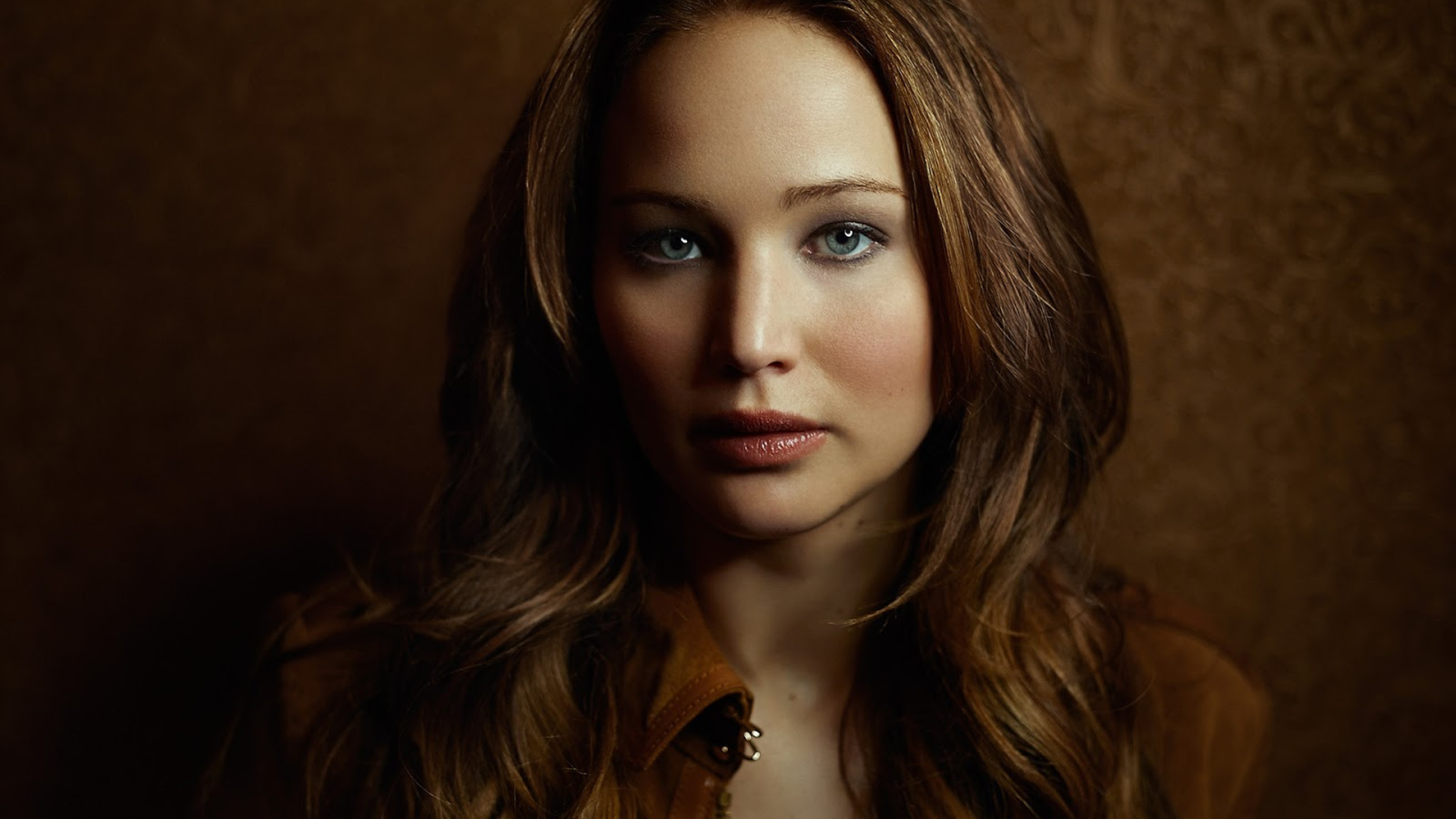 5120x2880 Resolution jennifer lawrence, celebrity, hacking 5K Wallpaper ...