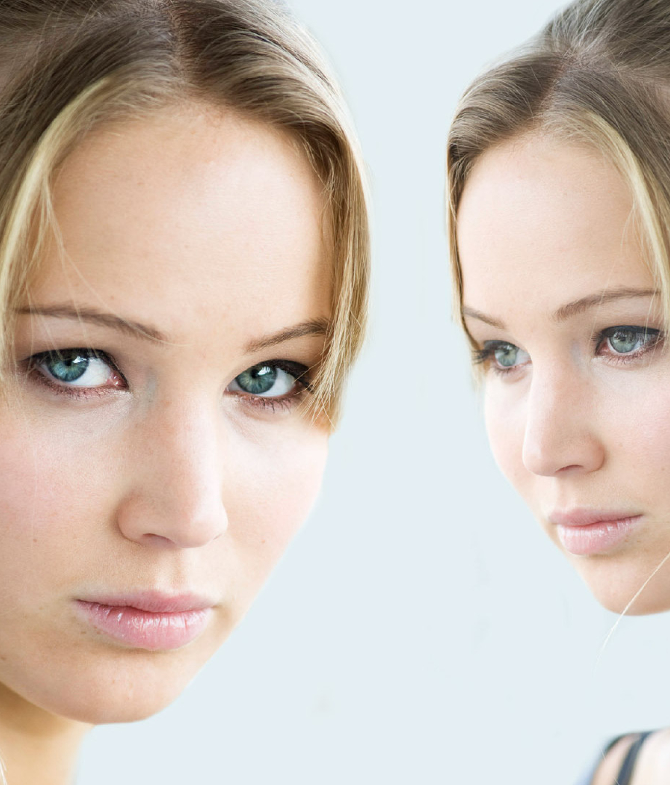 1366x1600 Resolution Jennifer Lawrence Cute Images 1366x1600 Resolution ...