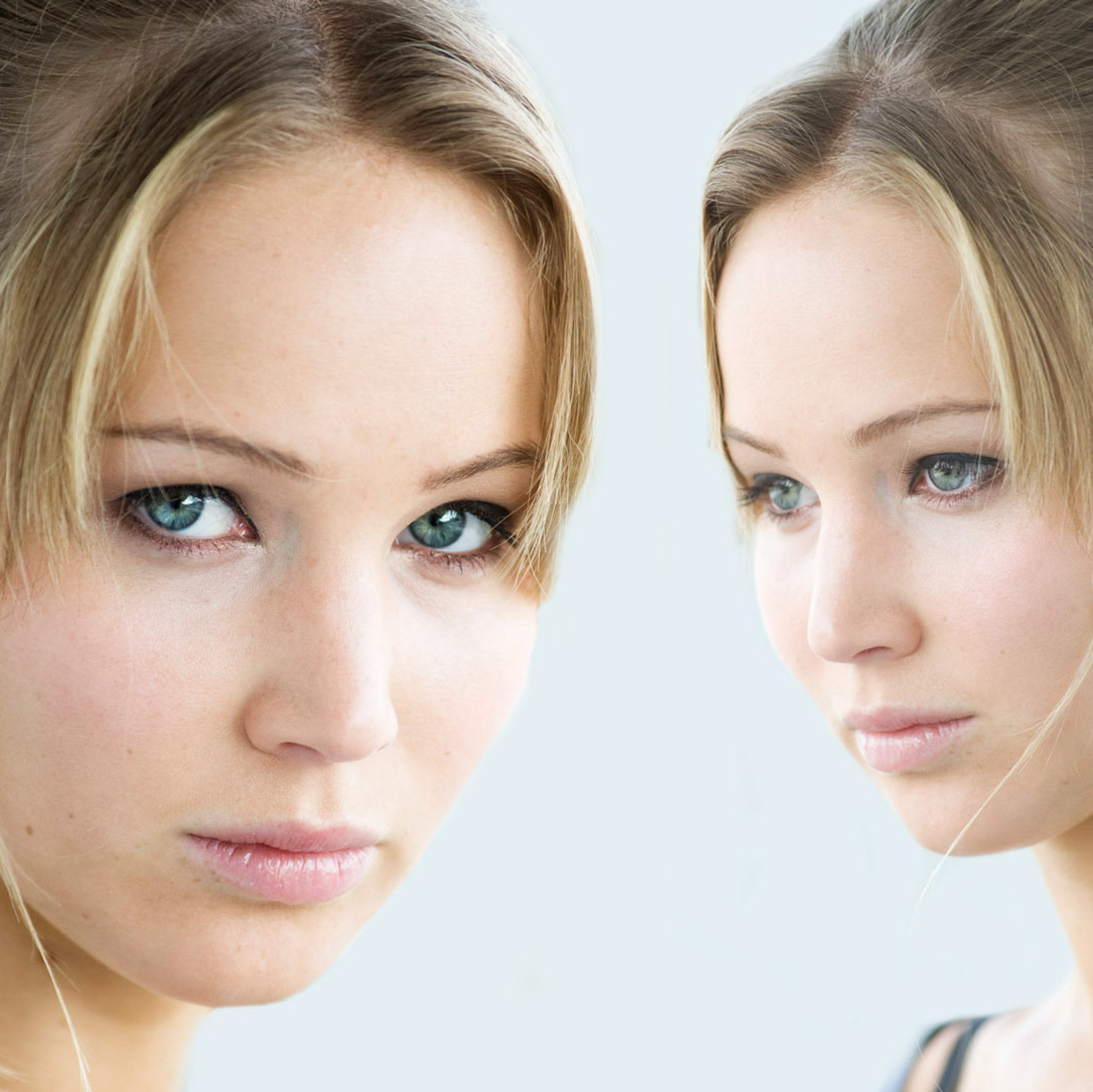 2025x2022 Resolution Jennifer Lawrence Cute Images 2025x2022 Resolution ...
