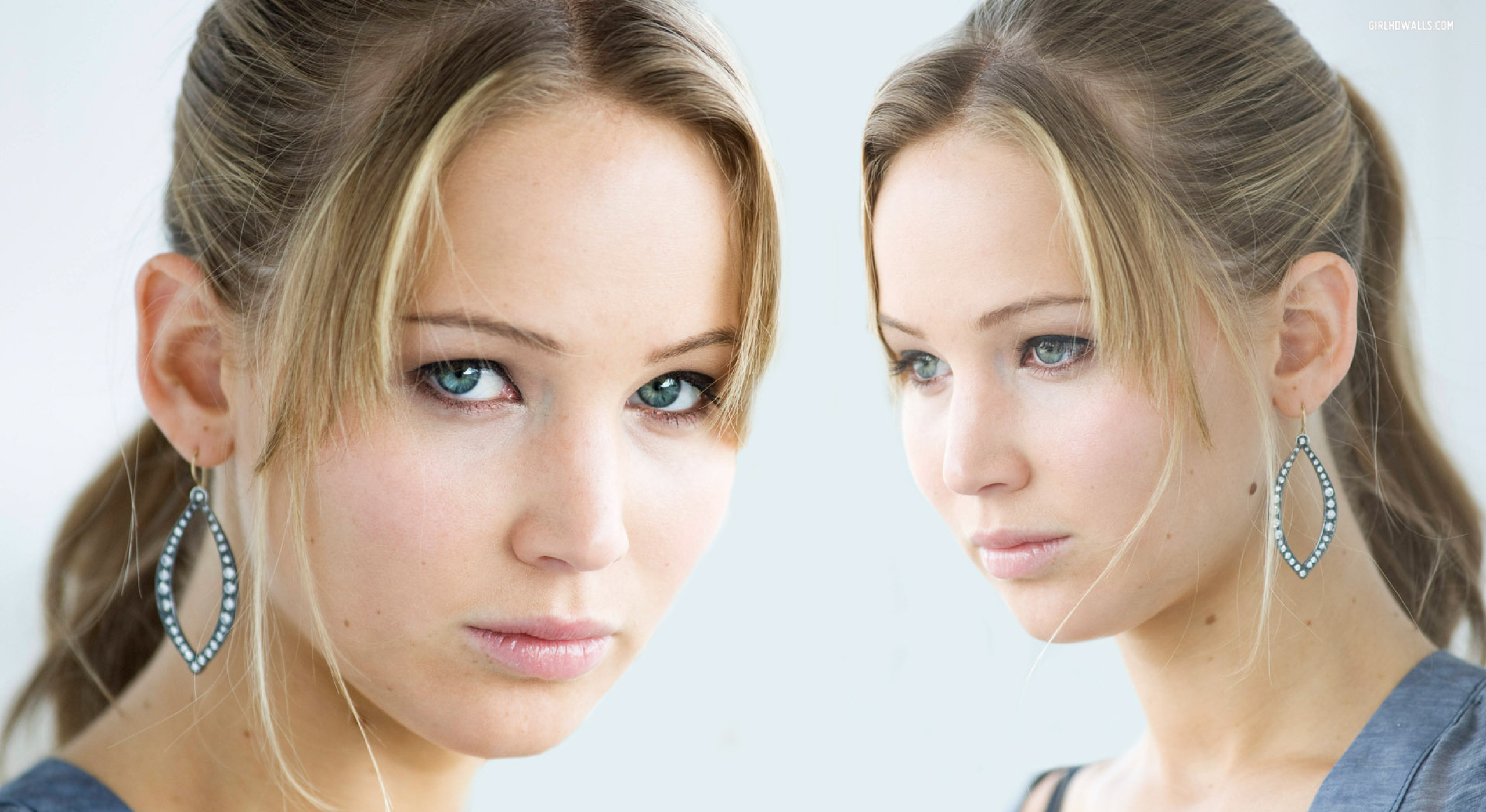 2560x1400 Resolution Jennifer Lawrence Cute Images 2560x1400 Resolution ...