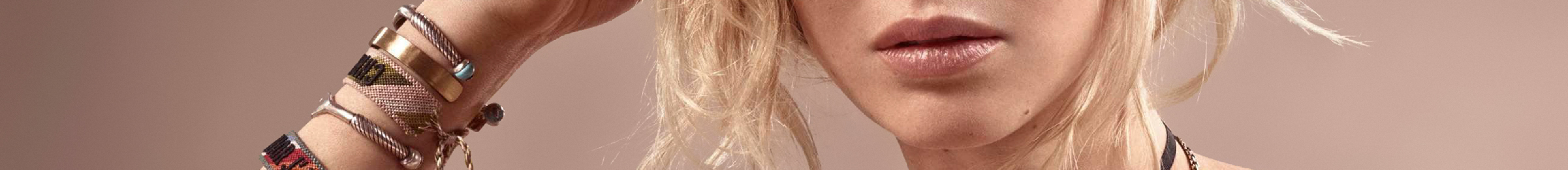 7680x832 Resolution Jennifer Lawrence J Law Photoshoot 7680x832 ...