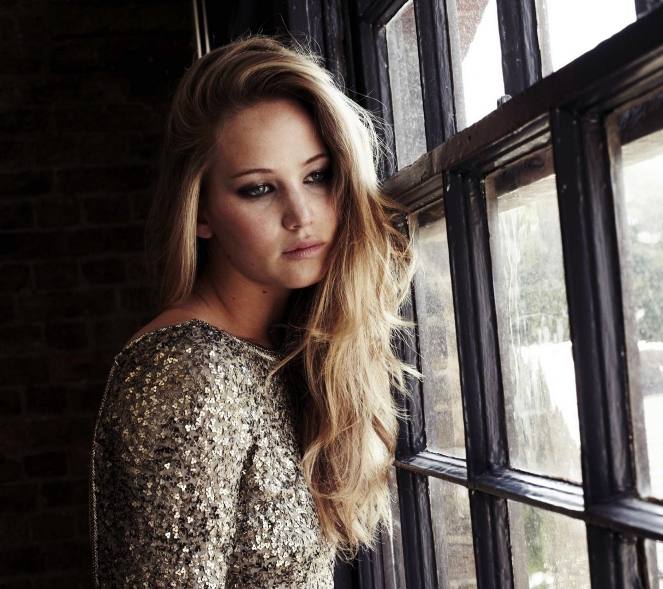 2160x1920 Resolution Jennifer Lawrence Sad Images 2160x1920 Resolution ...