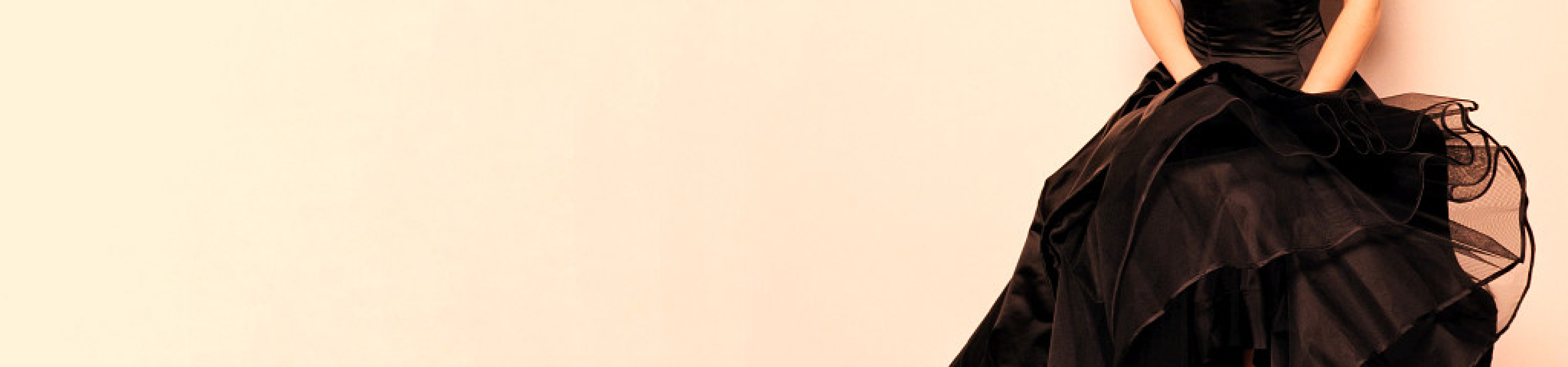 5120x1200 Jennifer Love Hewitt On Chair Photoshoot 5120x1200 Resolution ...