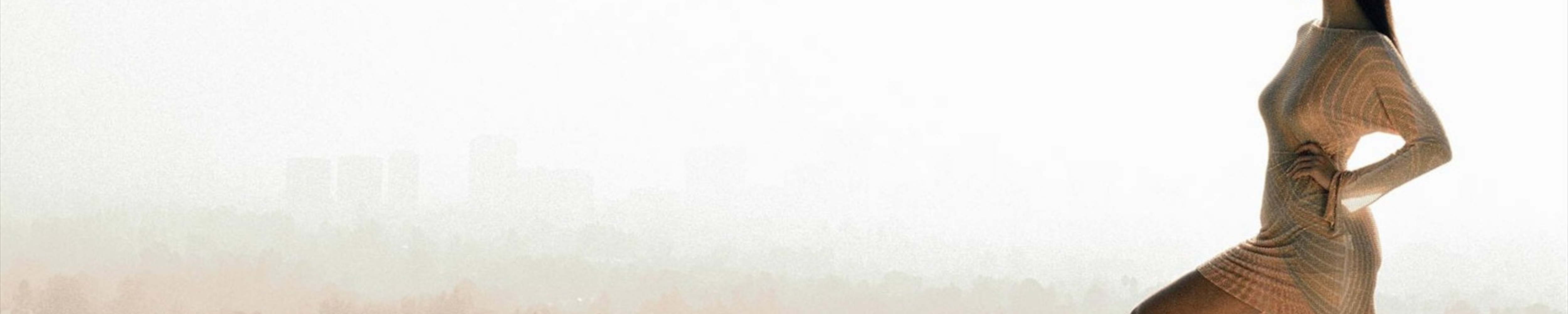 5001x1000 Resolution Jennifer Love Hewitt Wallpaper 5001x1000 ...