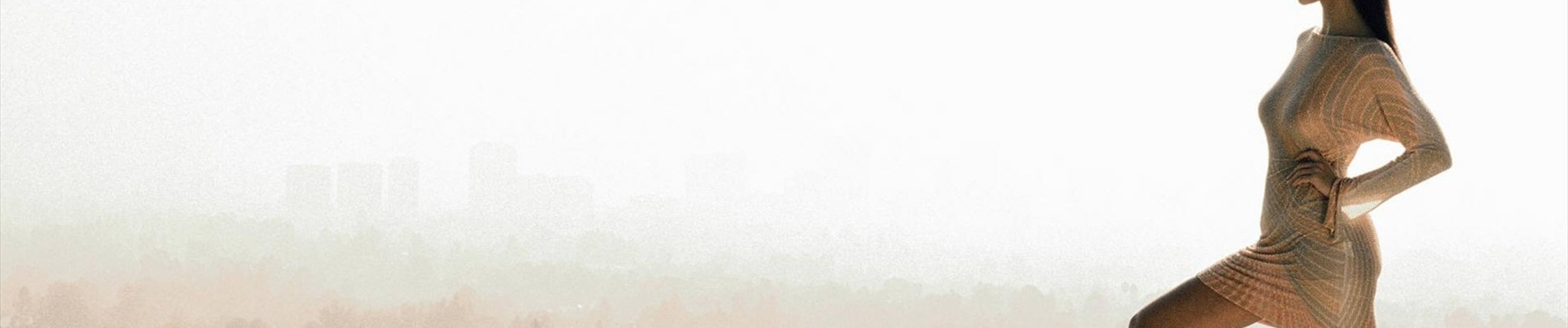 6880x1440 Resolution Jennifer Love Hewitt Wallpaper 6880x1440 ...