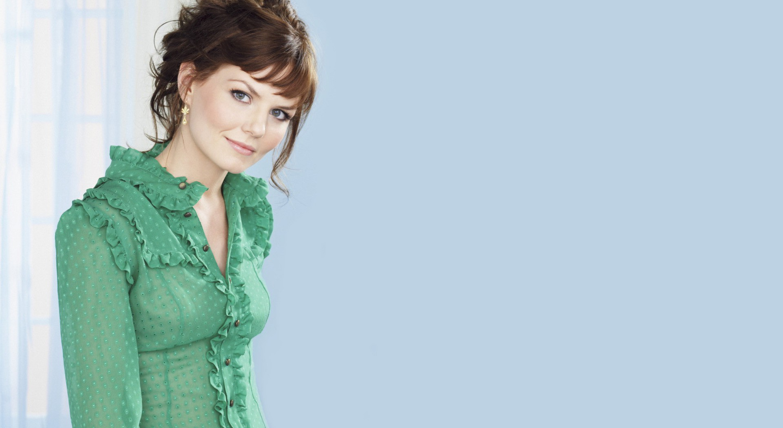 2560x1400 Resolution Jennifer Morrison Images 2560x1400 Resolution ...