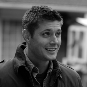 300x300 Resolution Jensen Ackles Smile Images 300x300 Resolution ...