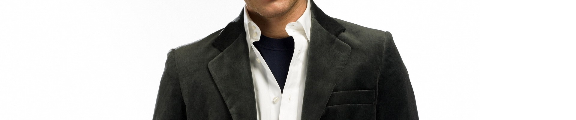 1920x400 Resolution Jensen Ackles Suit Images 1920x400 Resolution ...
