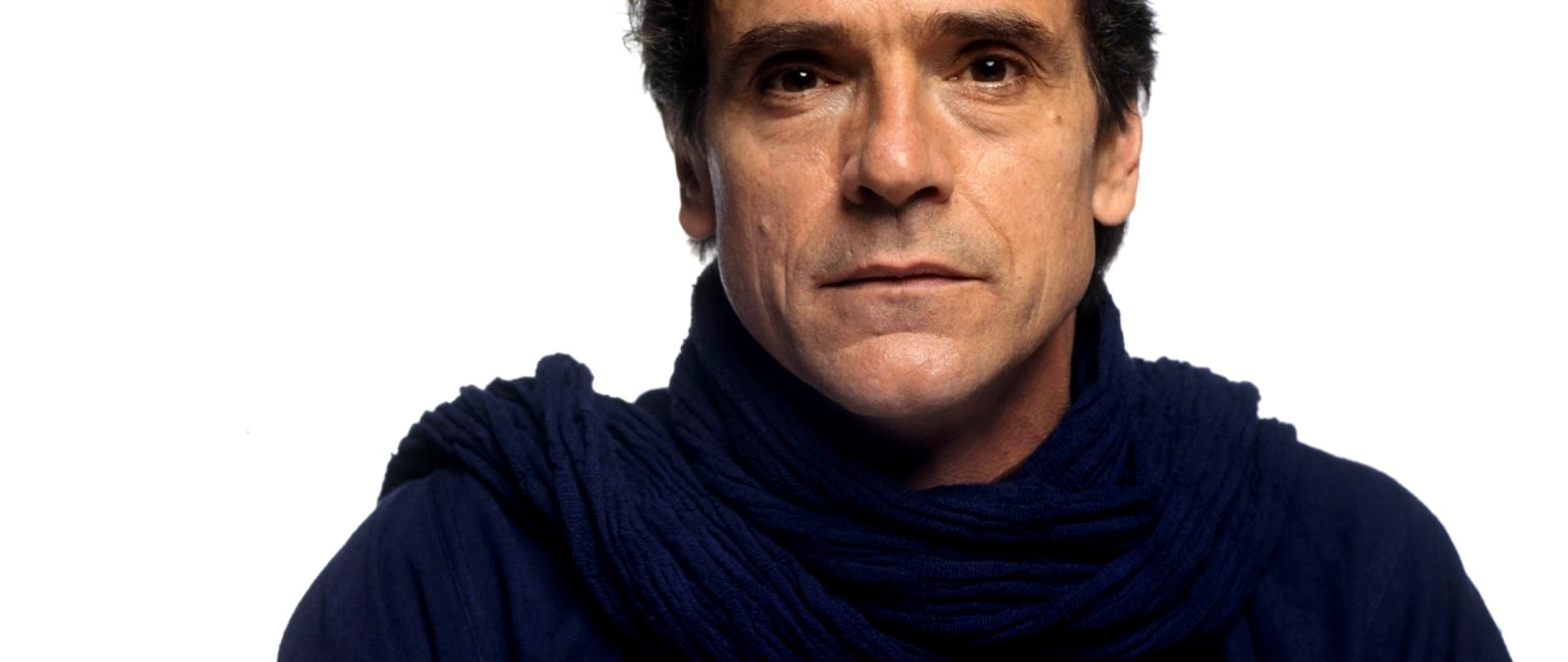 2560x1080 Resolution jeremy irons, actor, face 2560x1080 Resolution ...
