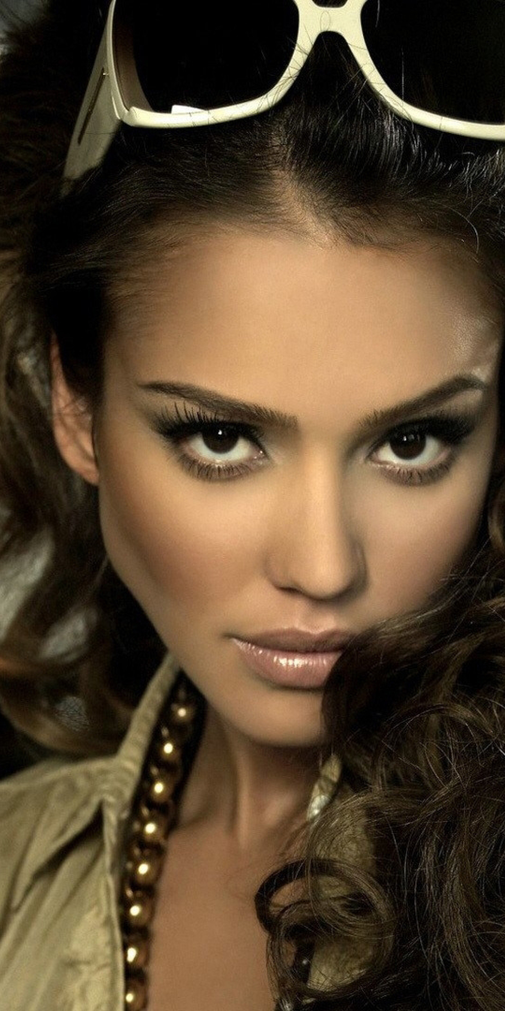 1000x2000 Resolution Jessica Alba Amazing Images 1000x2000 Resolution ...