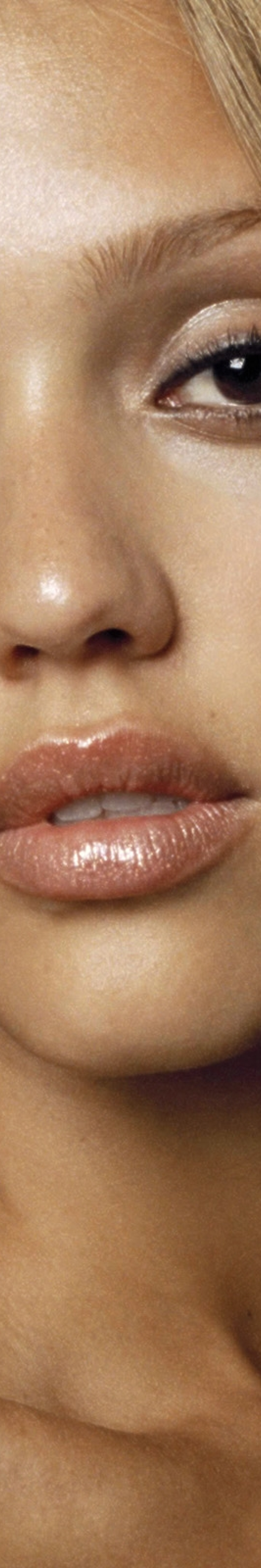 1500x9000 Resolution jessica alba, couch, face 1500x9000 Resolution ...