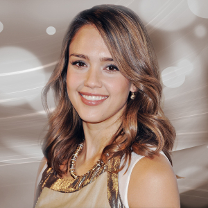 300x300 Resolution Jessica Alba Cute Smile Images 300x300 Resolution ...