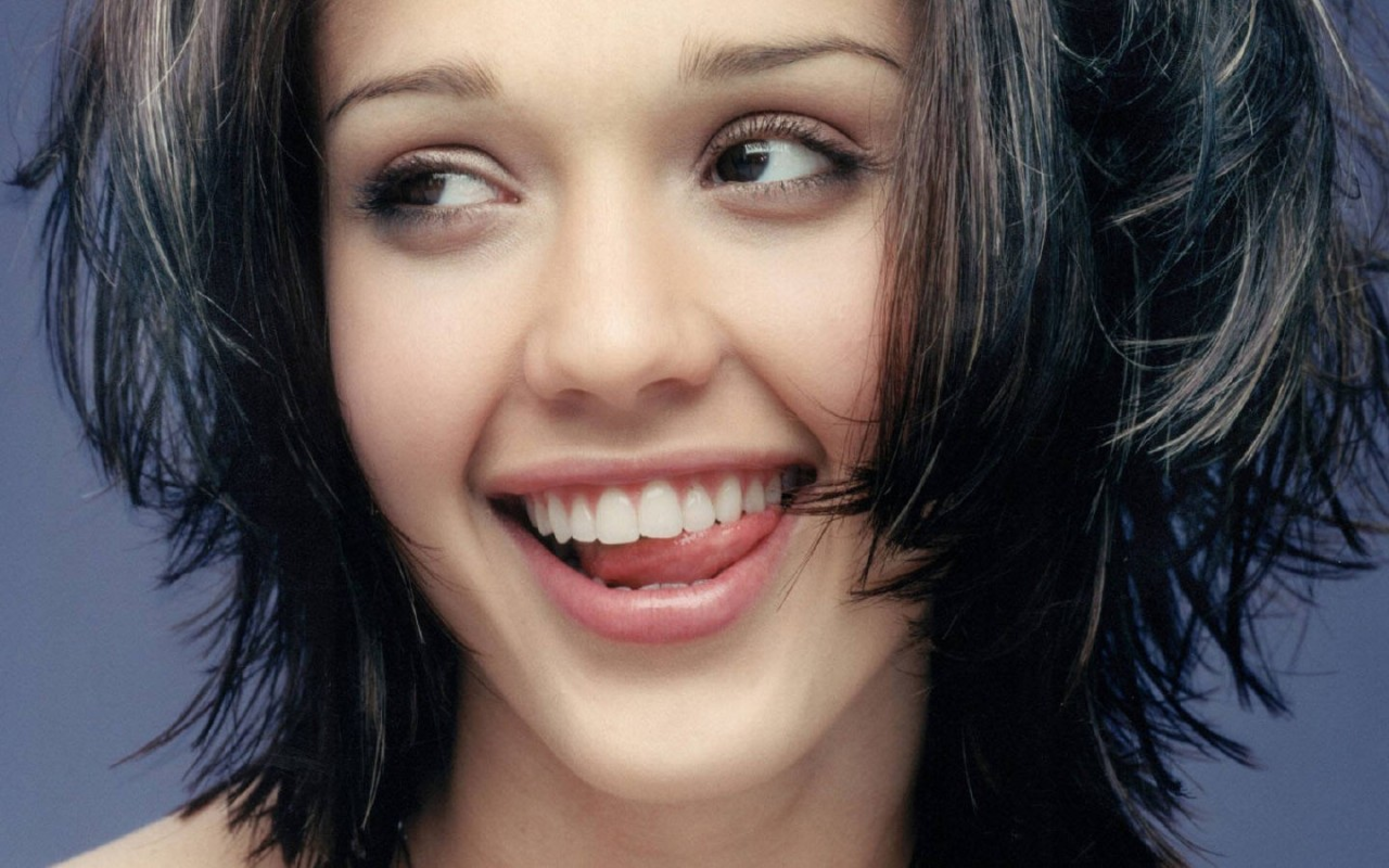 5120x3200 Resolution Jessica Alba Rare Images 5120x3200 Resolution ...