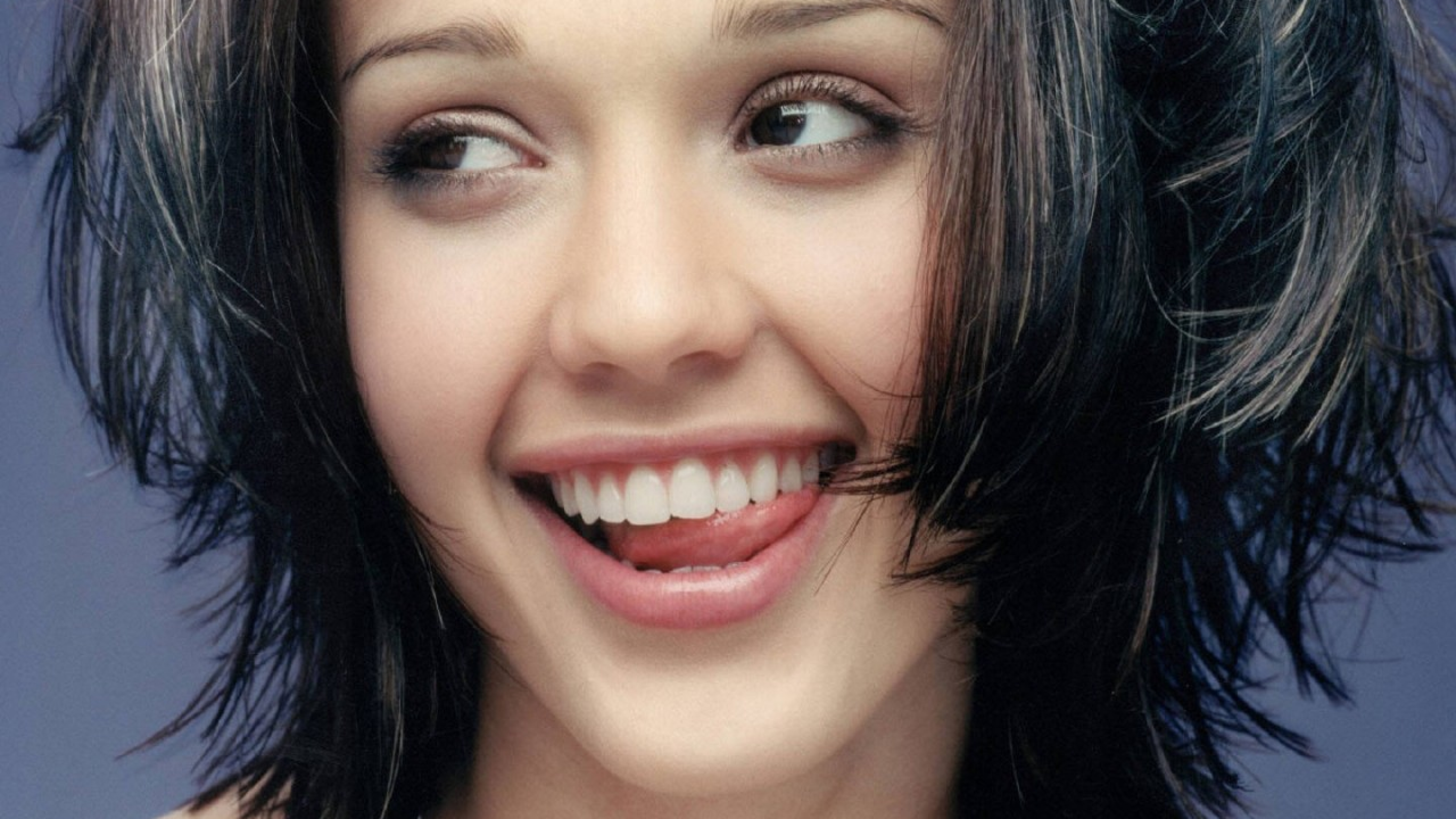 5760x3240 Resolution Jessica Alba Rare Images 5760x3240 Resolution ...
