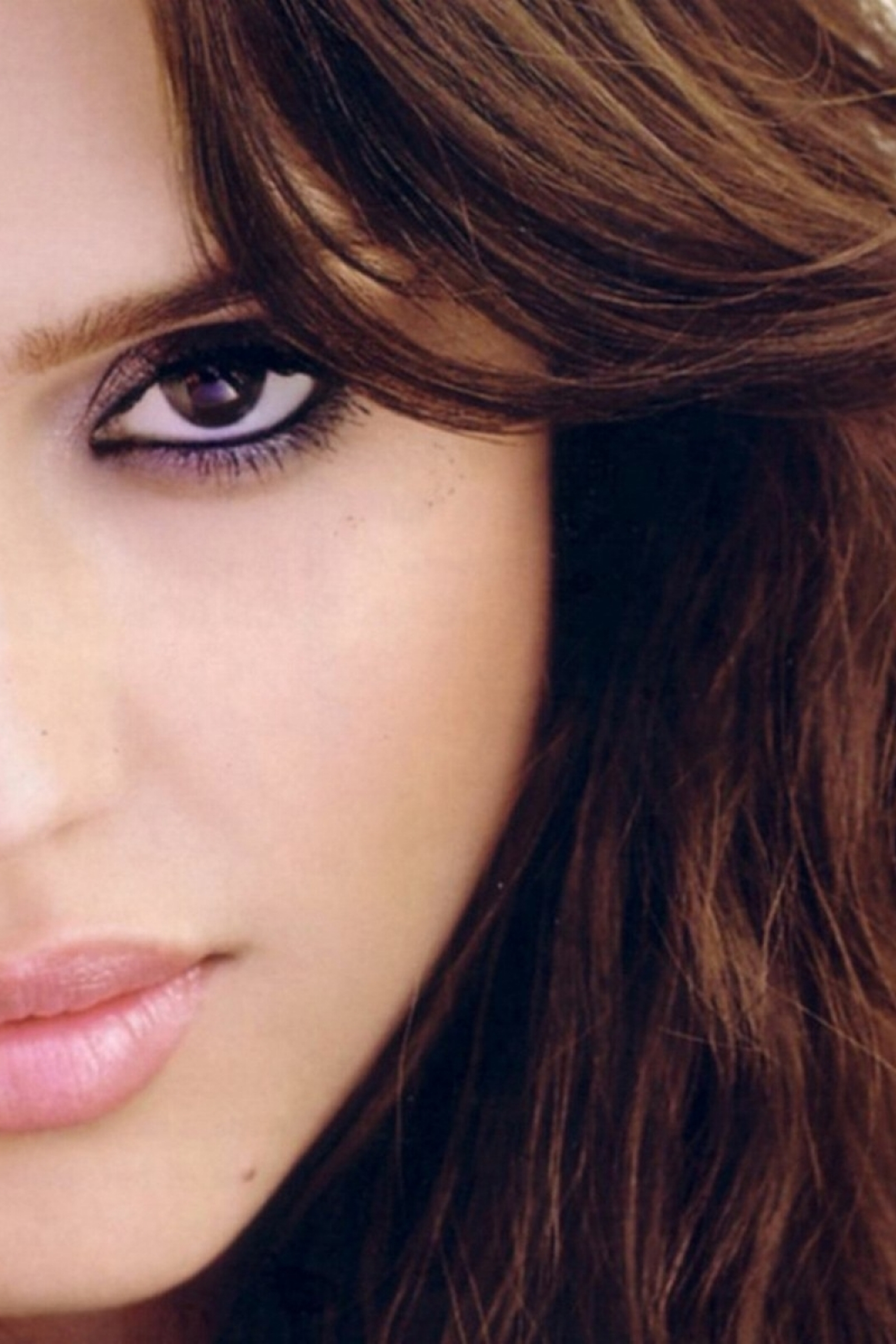 2000x3000 Resolution Jessica Alba Sad Images 2000x3000 Resolution ...