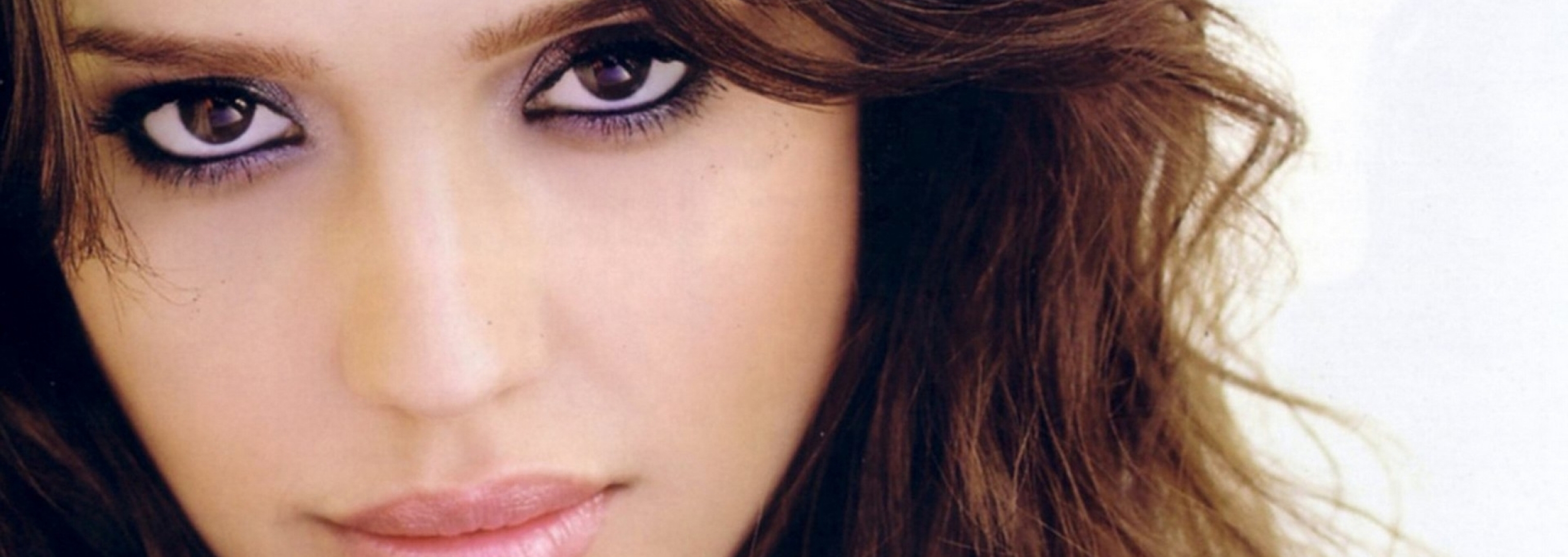 3040x1080 Resolution Jessica Alba Sad Images 3040x1080 Resolution ...