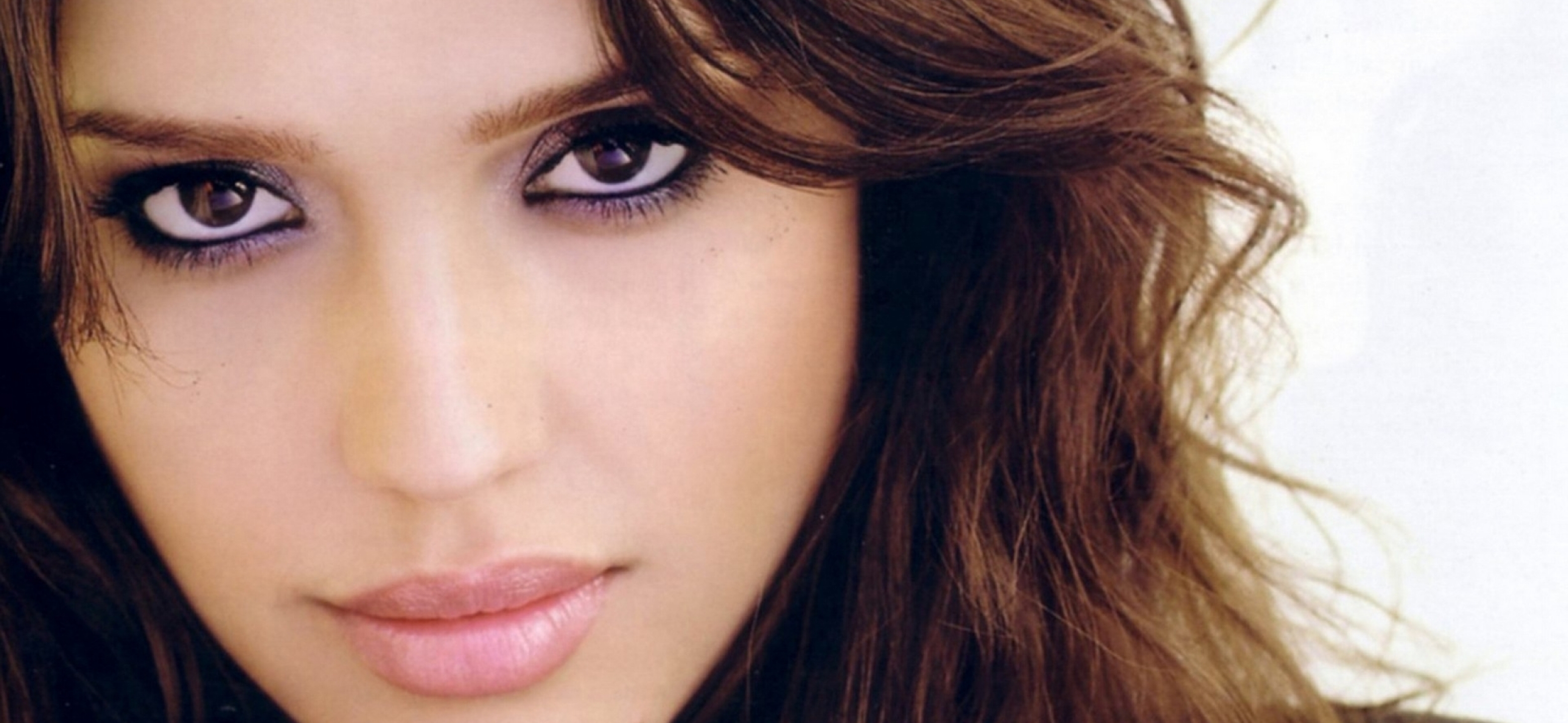 3120x1440 Jessica Alba Sad Images 3120x1440 Resolution Wallpaper, HD ...