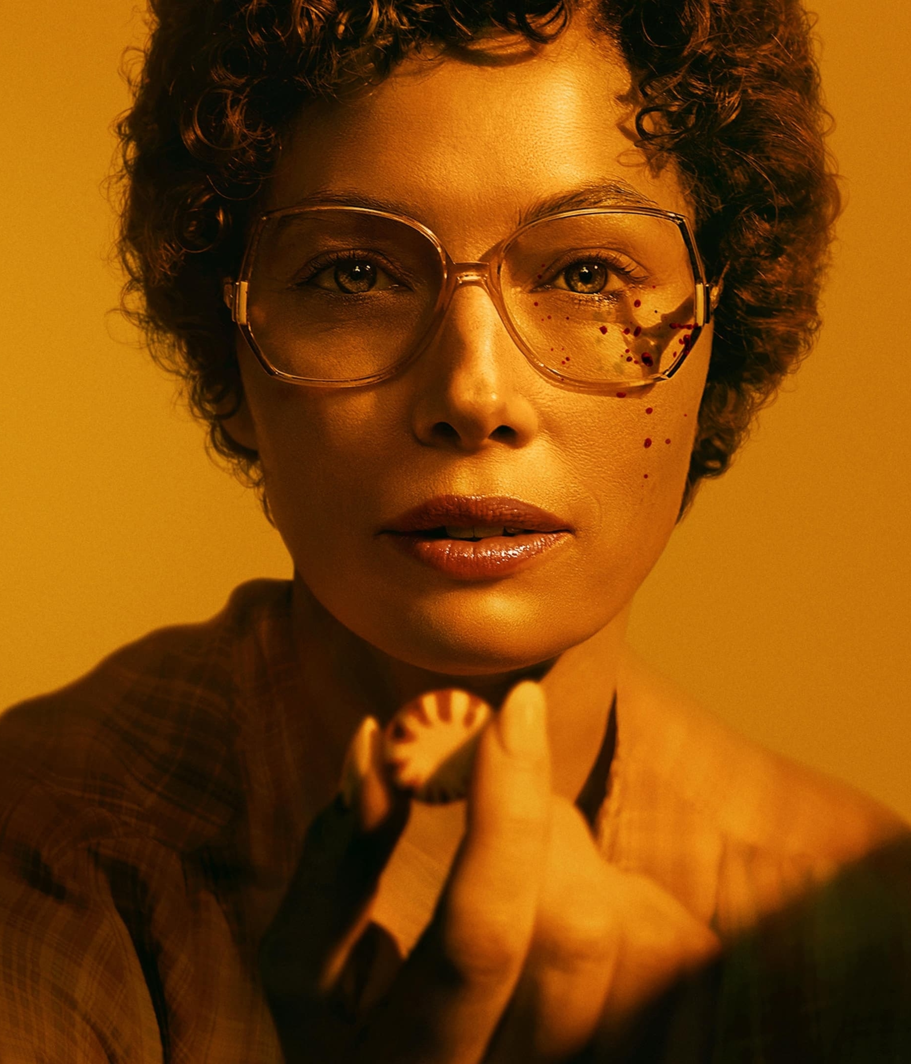 2980x3480 Resolution Jessica Biel Candy 4k 2980x3480 Resolution ...