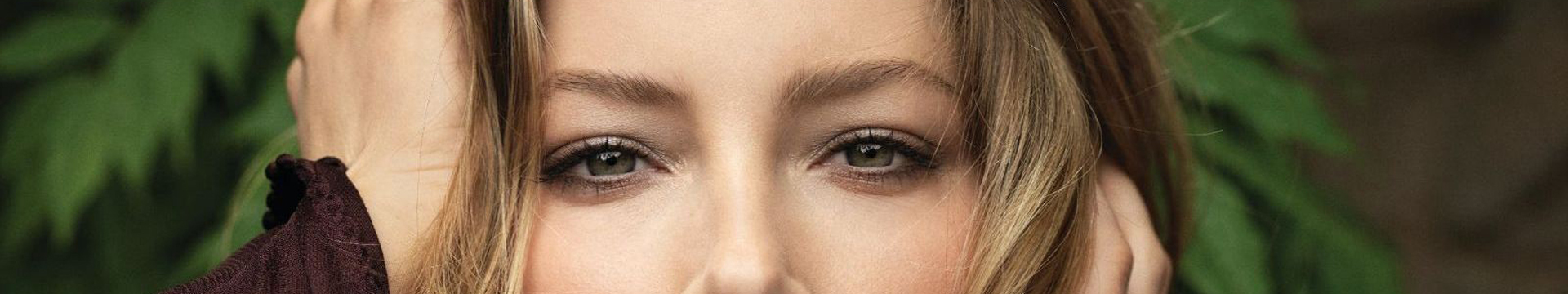 7680x1440 Resolution Jessica Biel Sad Face 7680x1440 Resolution ...